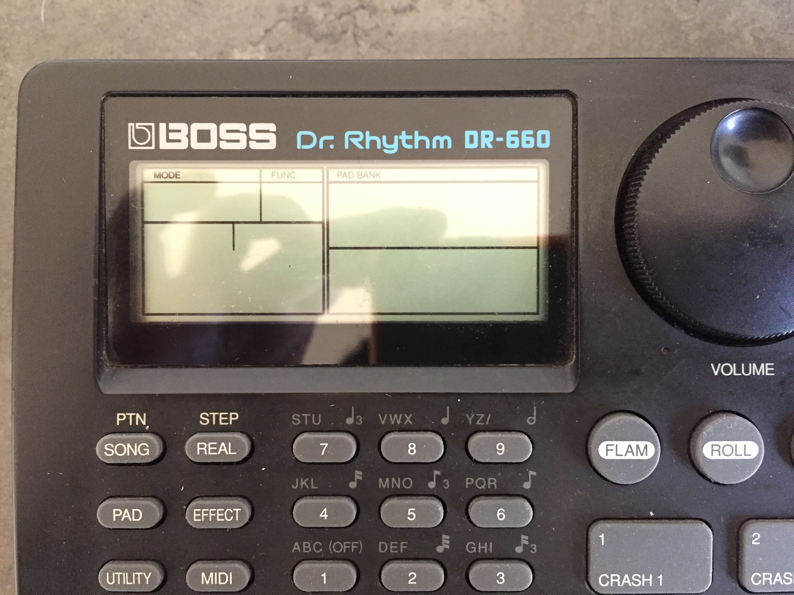 DR 660 Dr Rhythm Boss DR 660 Dr Rhythm Audiofanzine DR 660 Dr Rhythm Boss DR 660 Dr Rhythm Audiofanzine