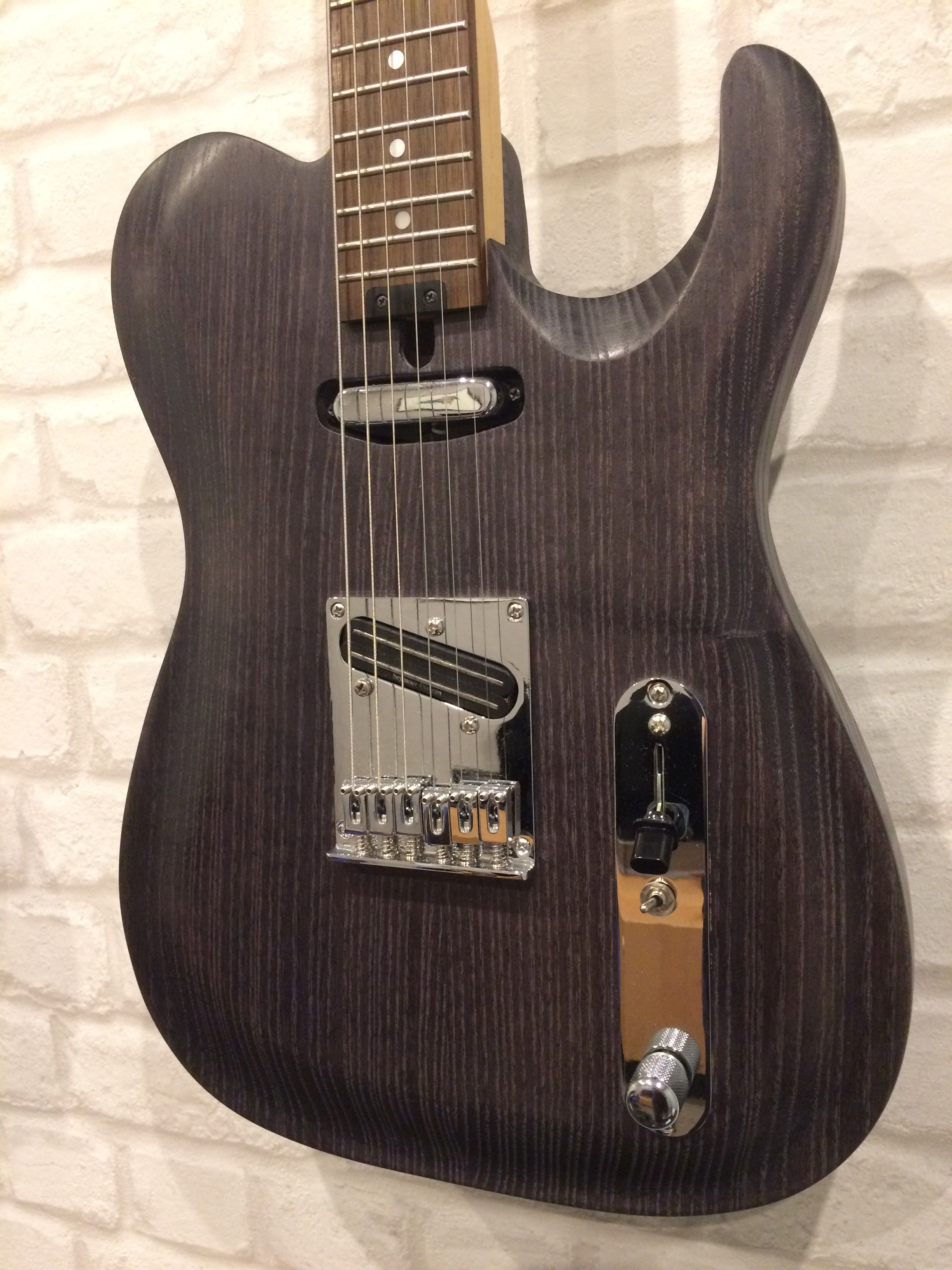 MS-3 SWITCHER MULTI-EFFETS - Boss MS-3 Switcher Multi-effets - Audiofanzine