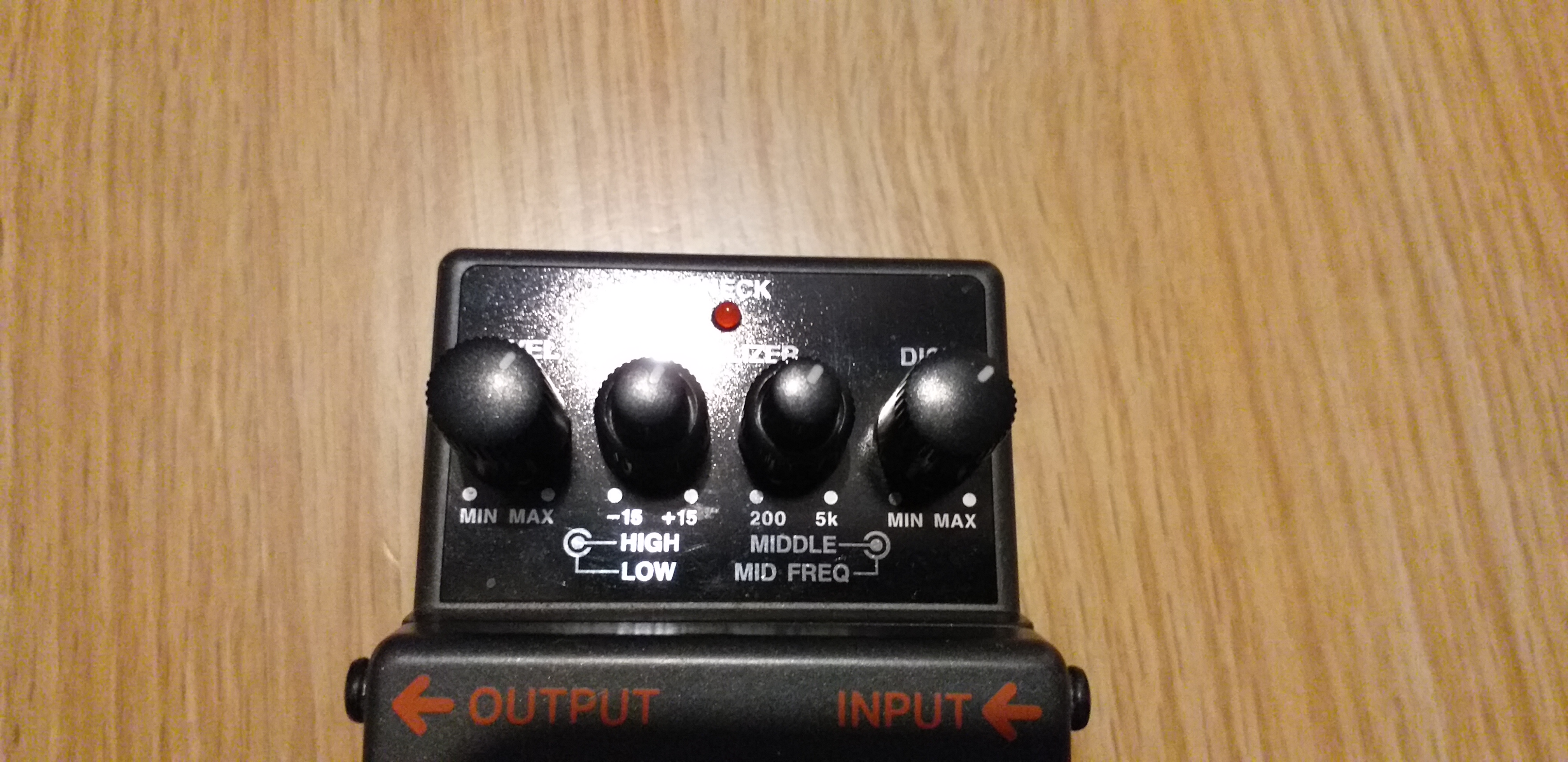 MT 2 Metal Zone Boss MT 2 Metal Zone Audiofanzine MT 2 Metal Zone Boss MT 2 Metal Zone Audiofanzine