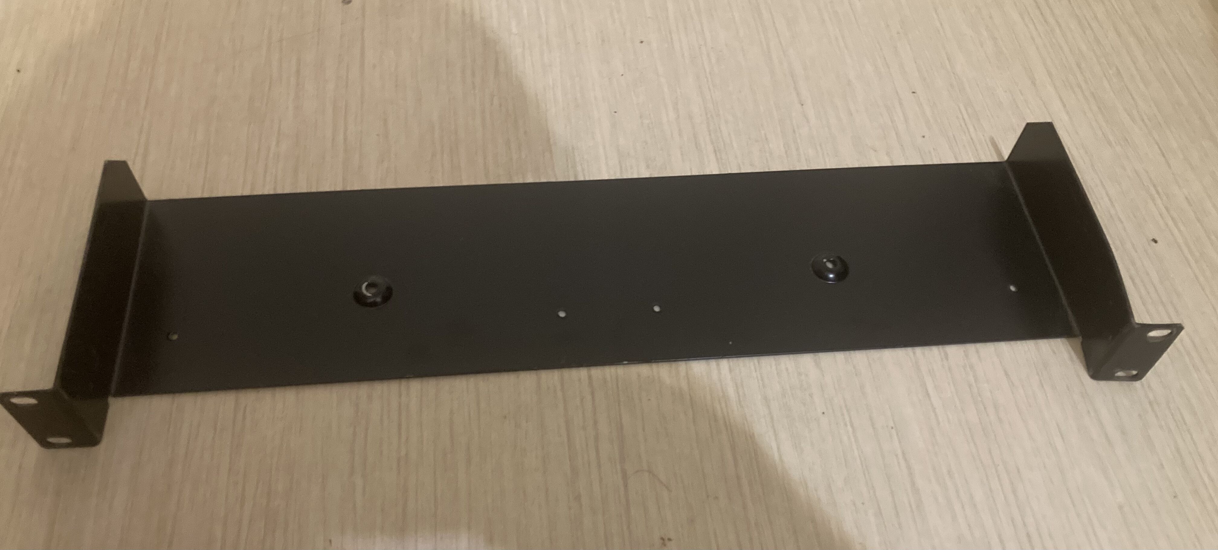 SE-70 Super Effects Processor Boss - Audiofanzine