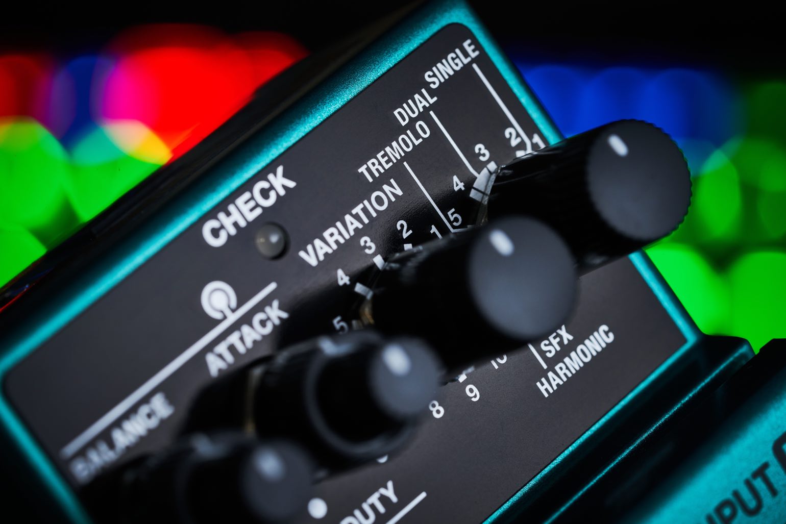 SL-2 Slicer - Boss SL-2 Slicer - Audiofanzine