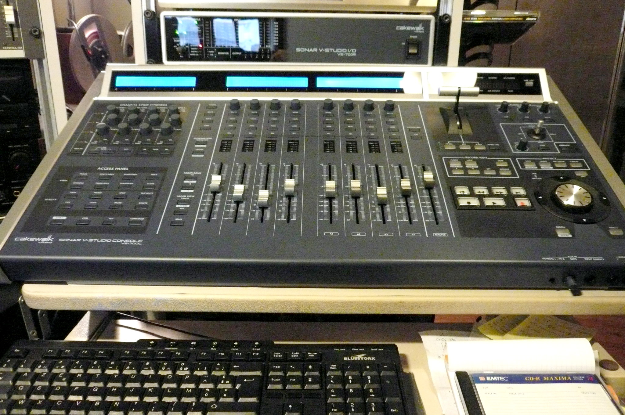 profilesinstrukciya - Blog