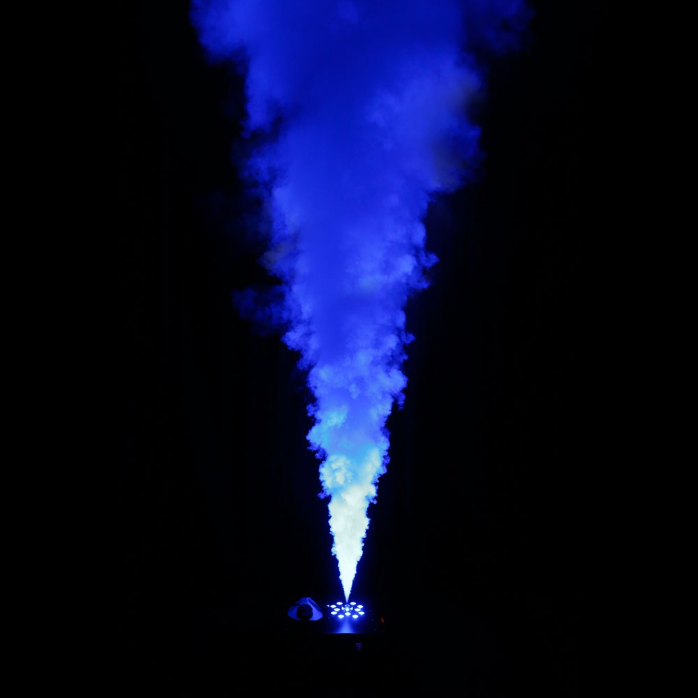 Steam Wizard 2000 - Cameo Steam Wizard 2000 - Audiofanzine