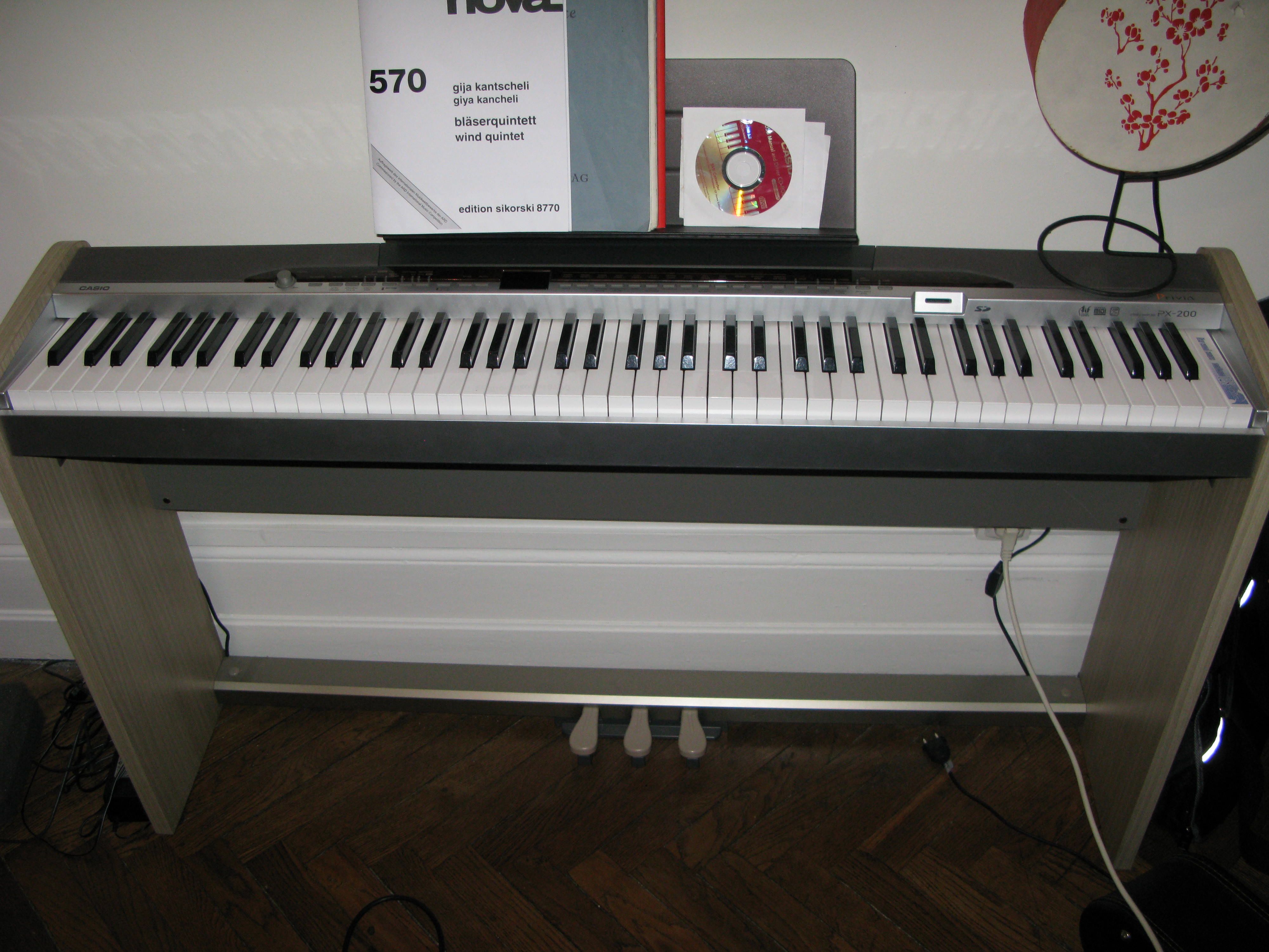px-200-casio-px-200-audiofanzine