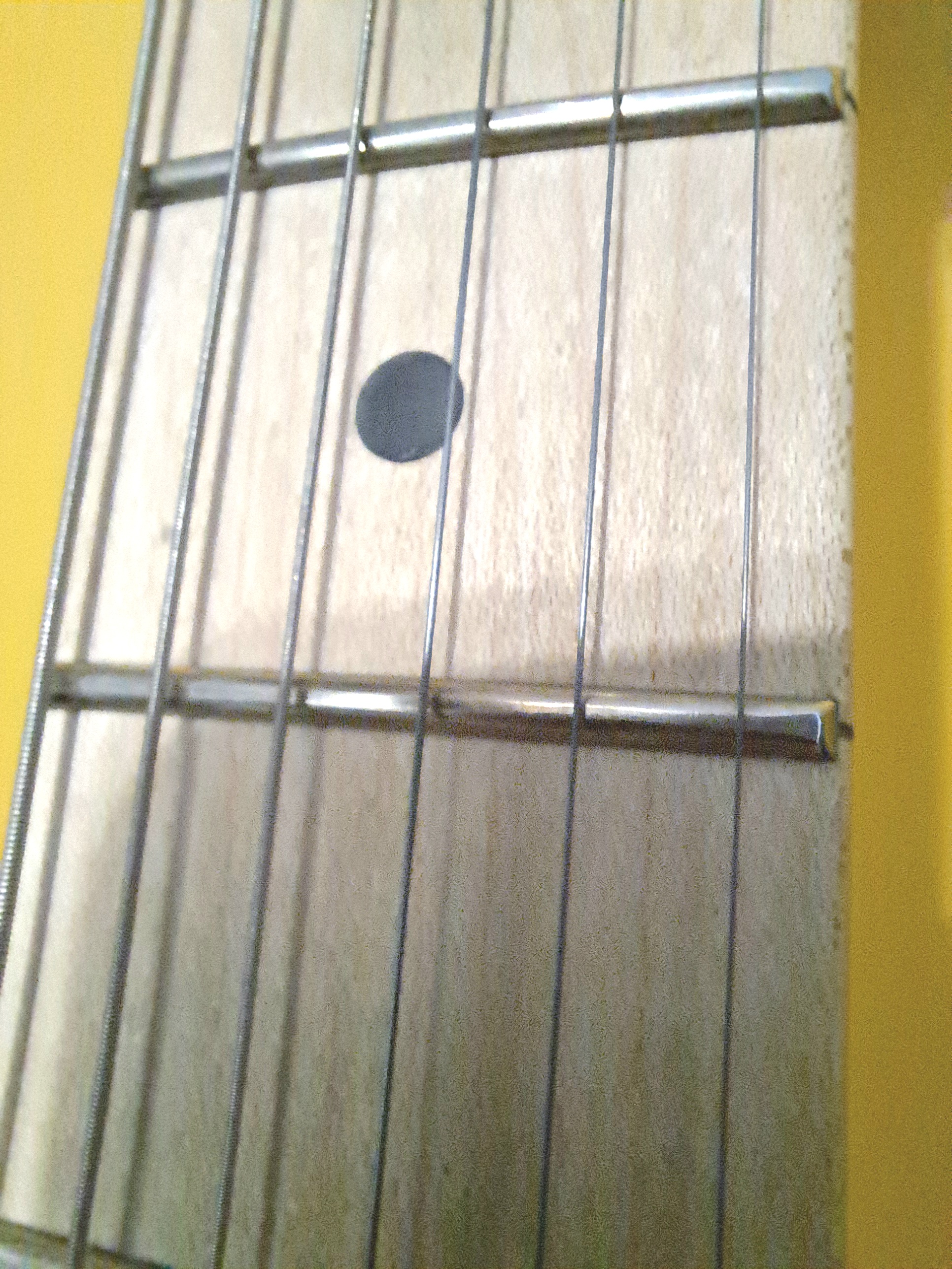 A vendre Charvel Pro Mod SD1 2H San Dimas en parfait état upgradée ...