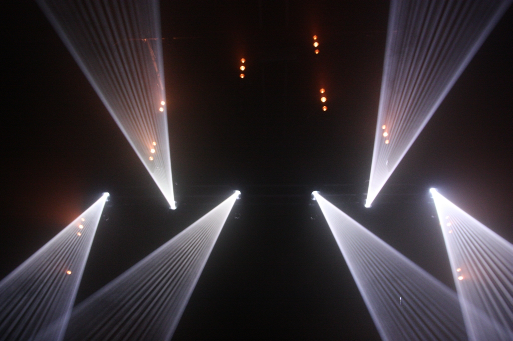 Clay Paky Miniscan Pdf