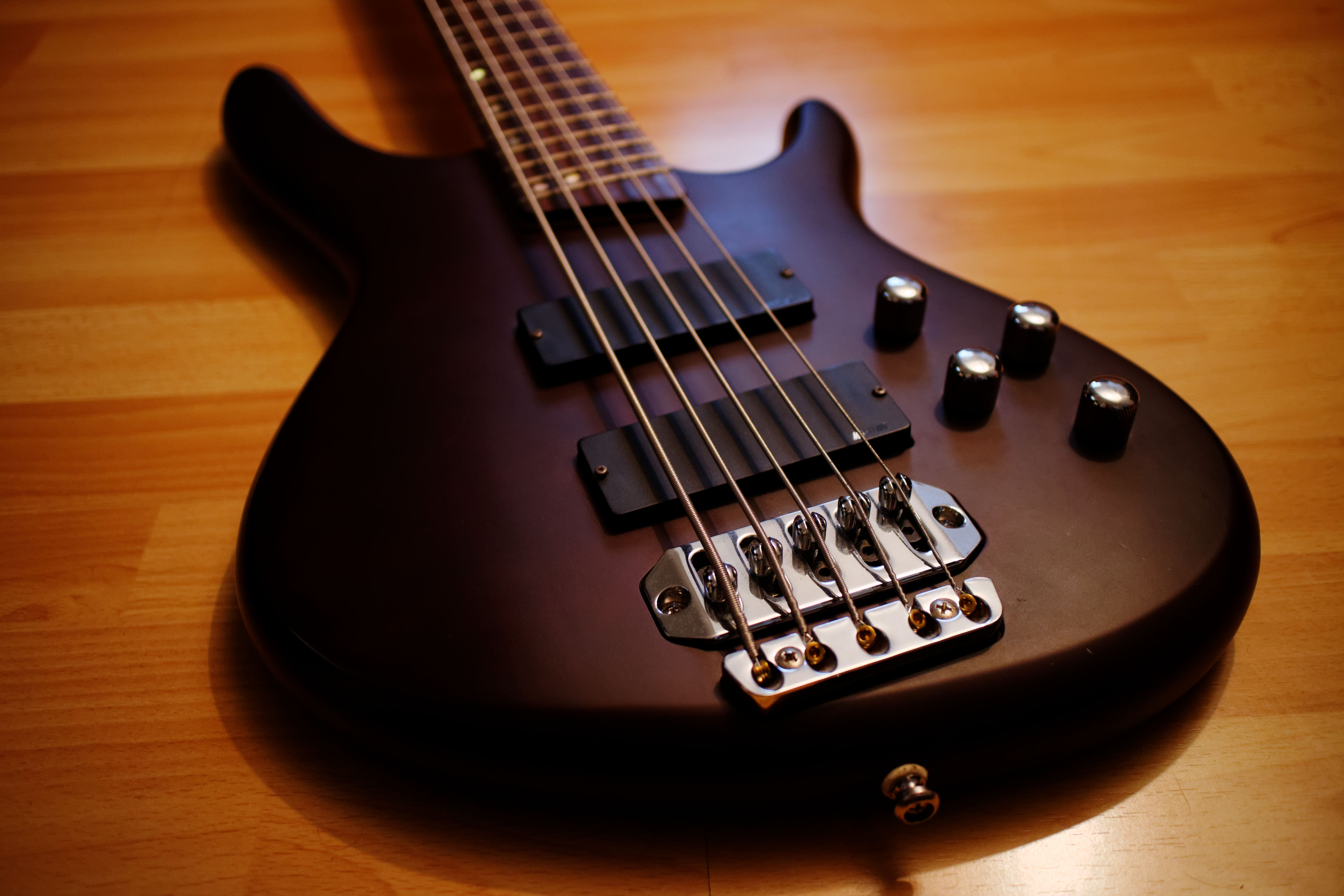 Photo Cort C5 : Cort C5 (83153) (#1161840) - Audiofanzine