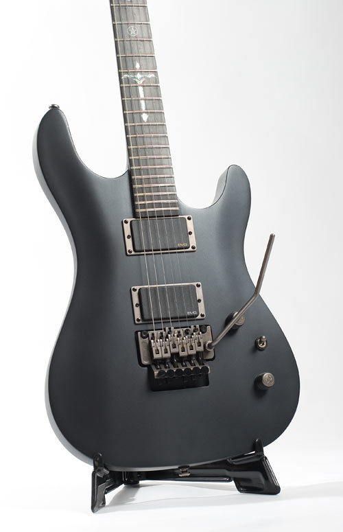 EVL-K6 - Cort EVL-K6 - Audiofanzine