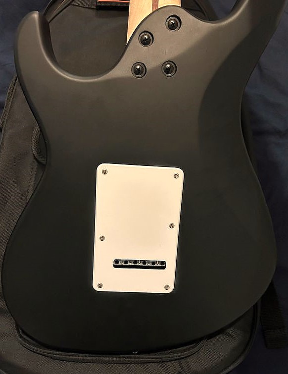 Cort G110 (2022) occasion (Picardie) - Audiofanzine