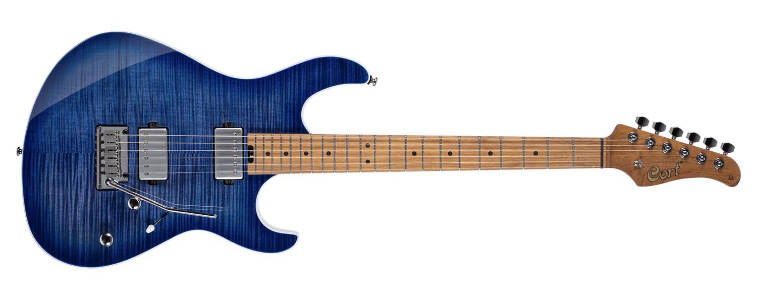 G290 FAT II - Cort G290 FAT II - Audiofanzine