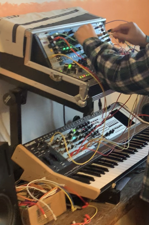 NiftyKEYZ - Cre8audio NiftyKEYZ - Audiofanzine