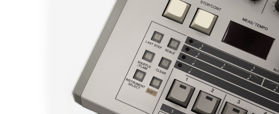 Drumazon - D16 Group Drumazon - Audiofanzine