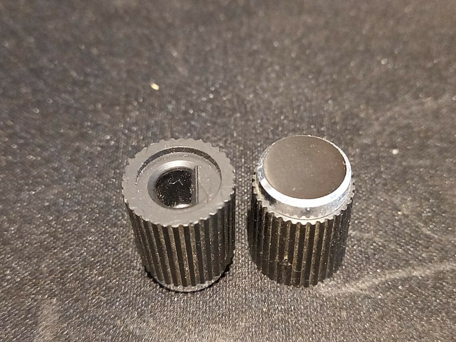 Prophet '08 - Dave Smith Instruments Prophet '08 - Audiofanzine