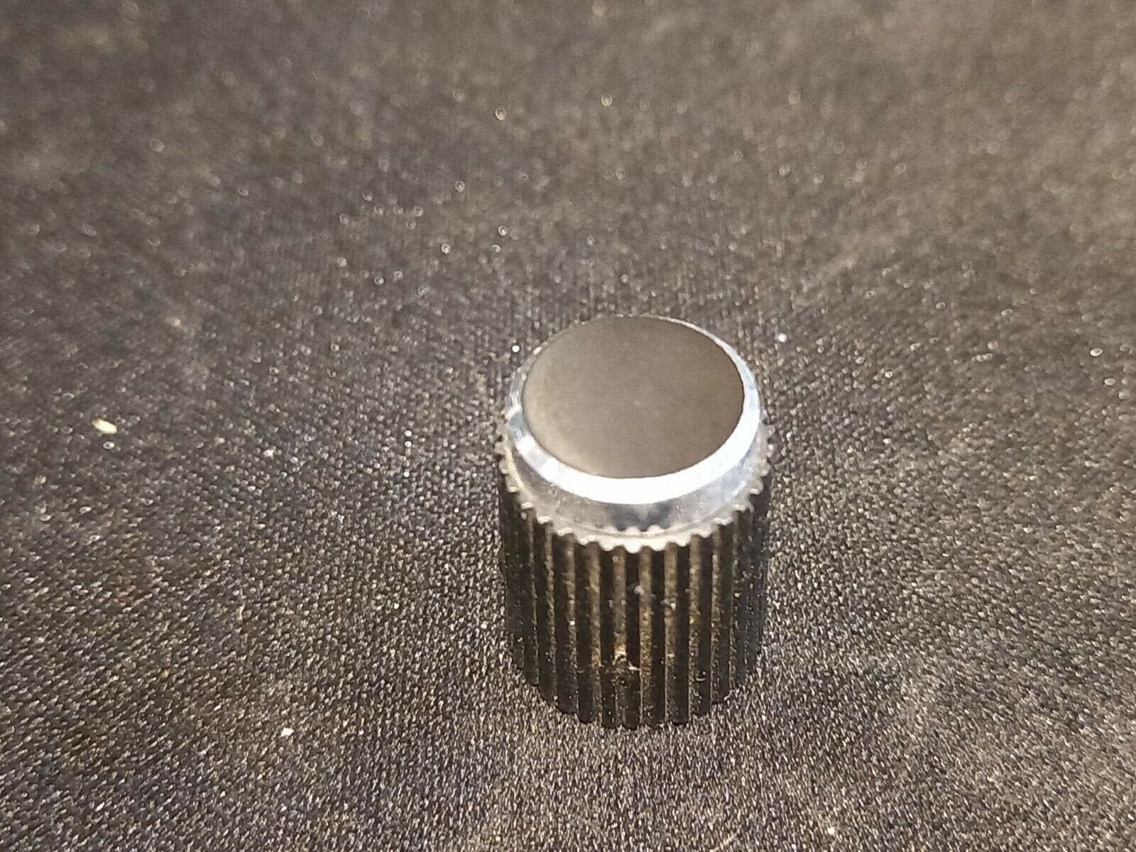 Prophet '08 - Dave Smith Instruments Prophet '08 - Audiofanzine