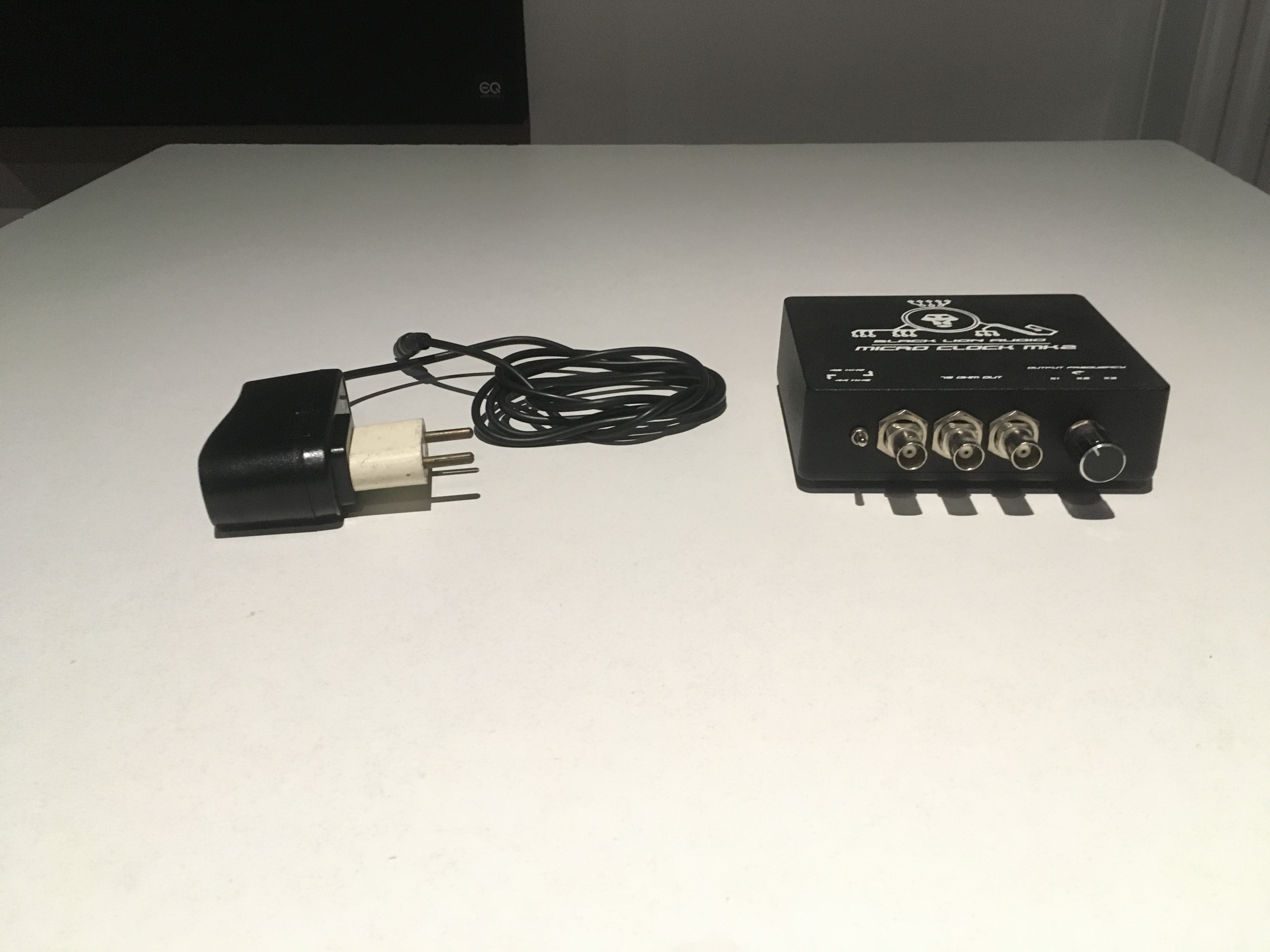 003 Rack+ Factory - Digidesign 003 Rack+ Factory - Audiofanzine