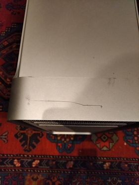 96 I/O - Digidesign 96 I/O - Audiofanzine