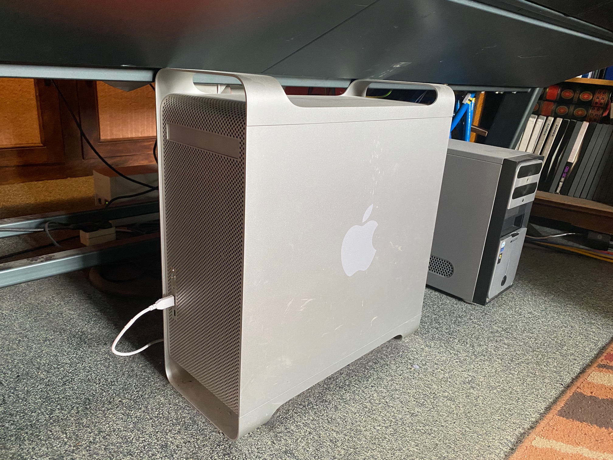 Pro Tools HD3 - Digidesign Pro Tools HD3 - Audiofanzine