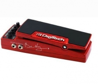 Brian May - Red Special - DigiTech Brian May - Red Special - Audiofanzine