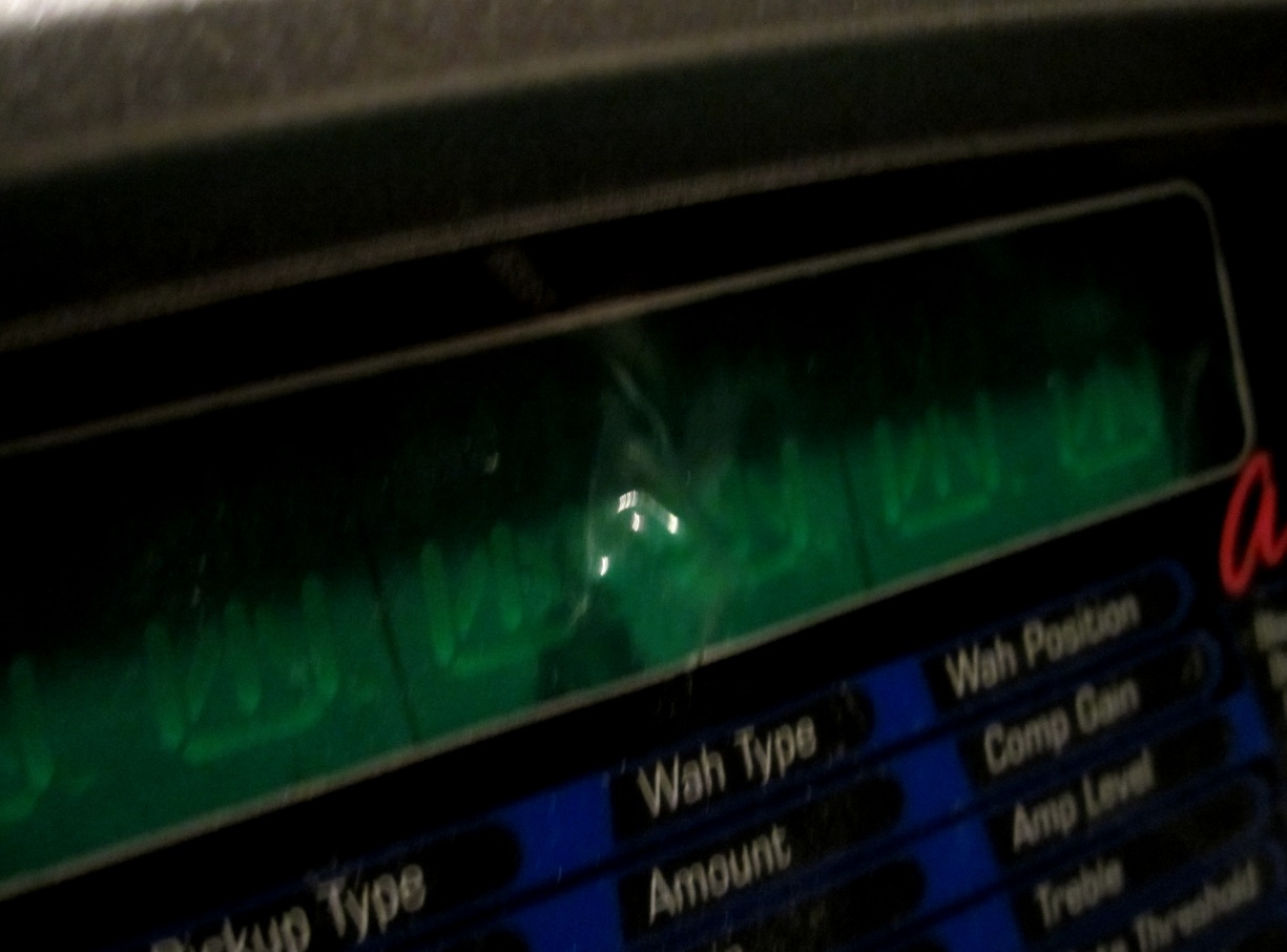 Скачать Digitech Rp 200 Инструкция - aplusmanuals