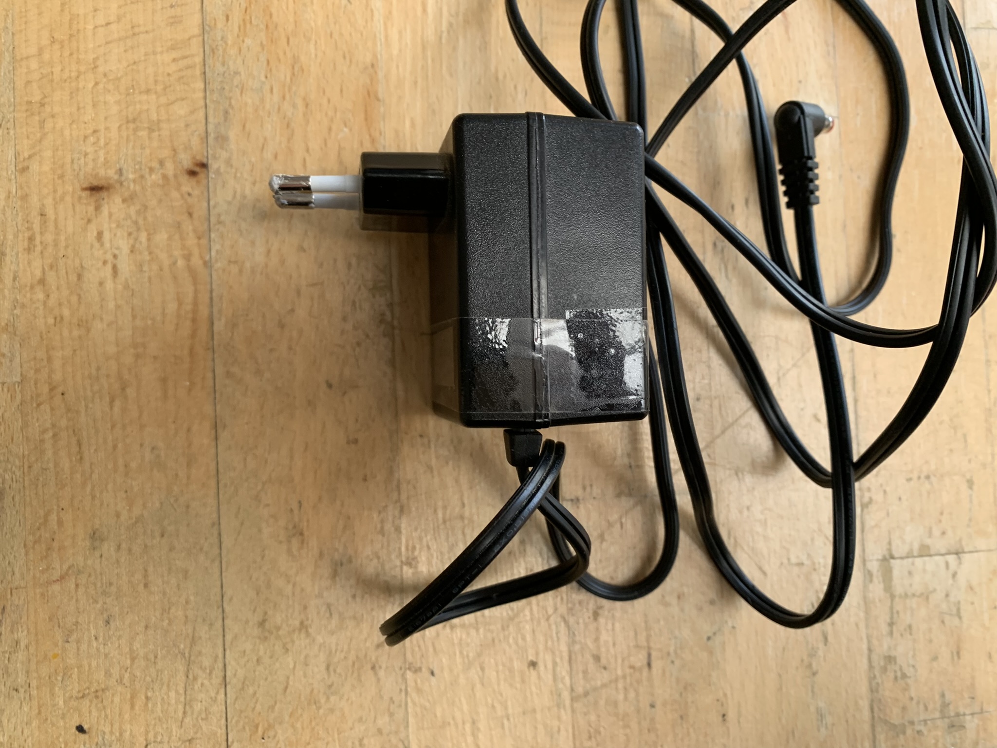 Studio S100 - DigiTech Studio S100 - Audiofanzine