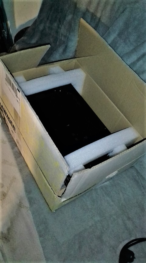 1960 - Drawmer 1960 - Audiofanzine