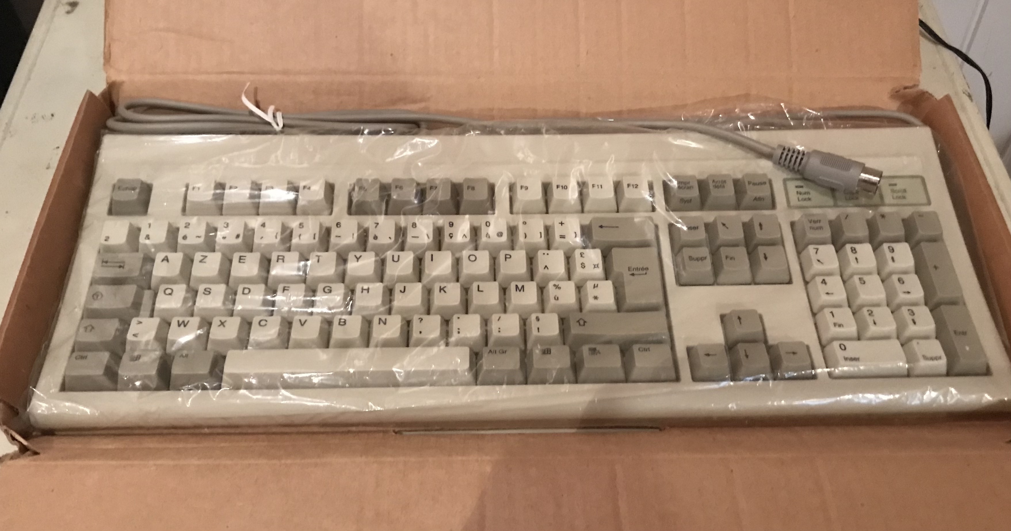 E4X - E-MU E4X - Audiofanzine