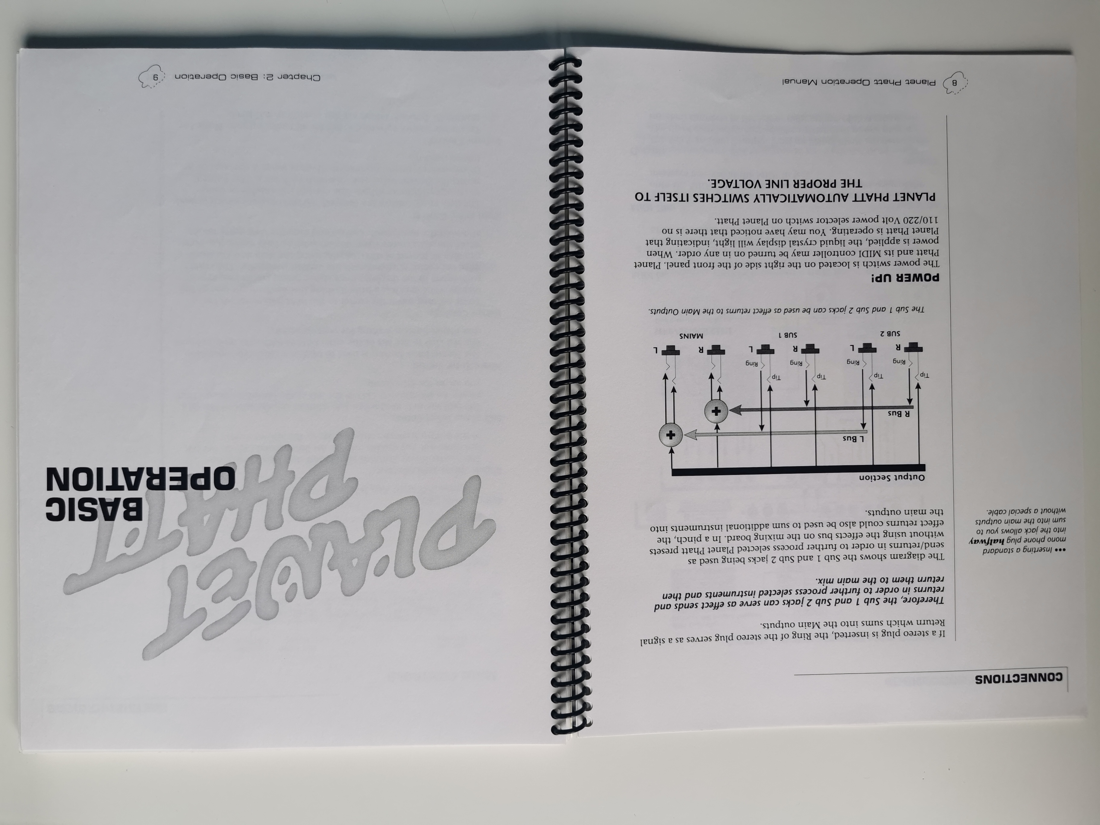 Planet Phatt - E-MU Planet Phatt - Audiofanzine