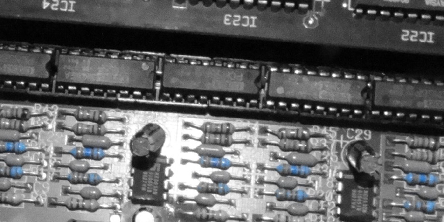 Proteus 1 XR - E-MU Proteus 1 XR - Audiofanzine