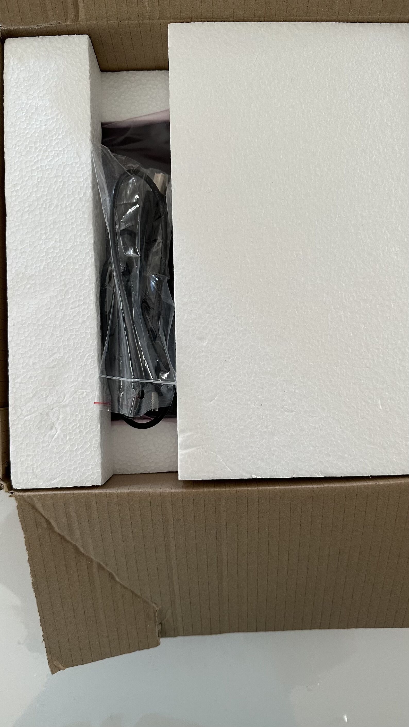 Electra One - Electra One Electra One - Audiofanzine