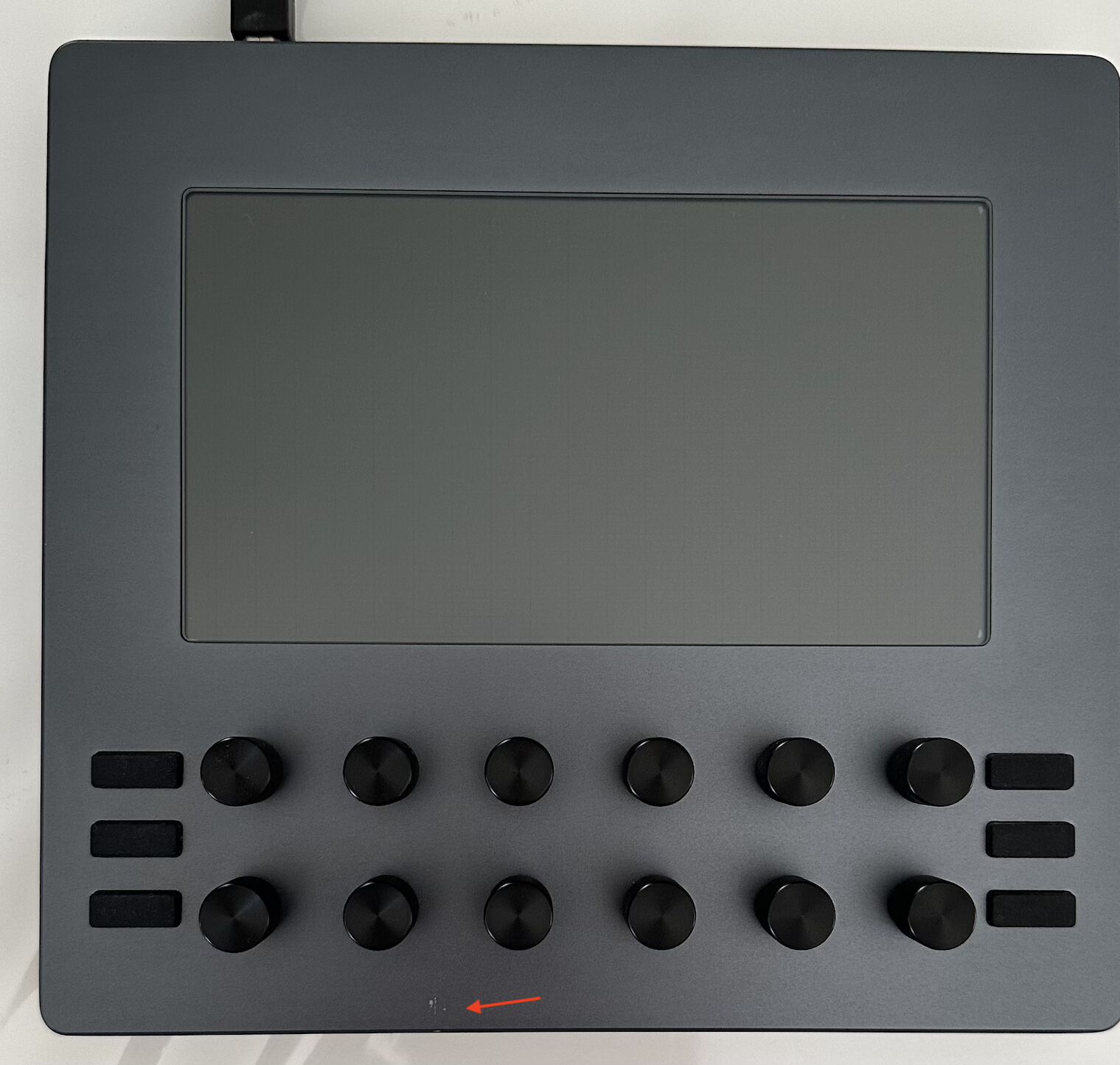 Electra One - Electra One Electra One - Audiofanzine