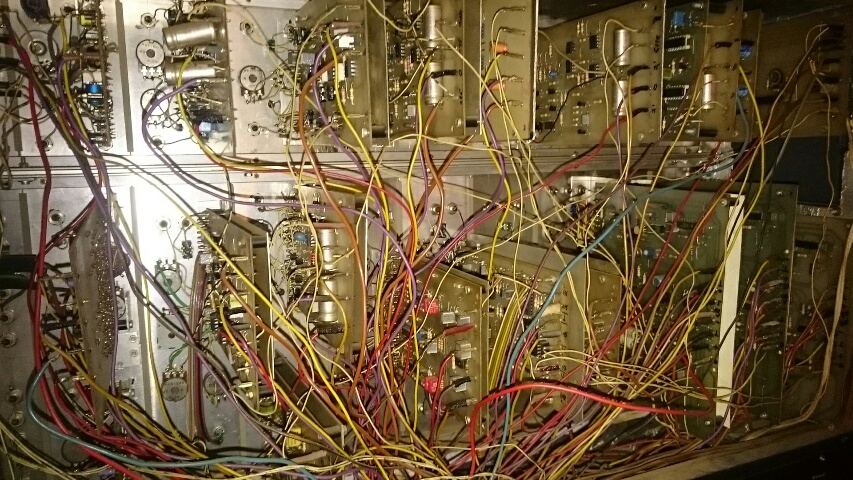 FORMANT - Elektor Formant - Audiofanzine