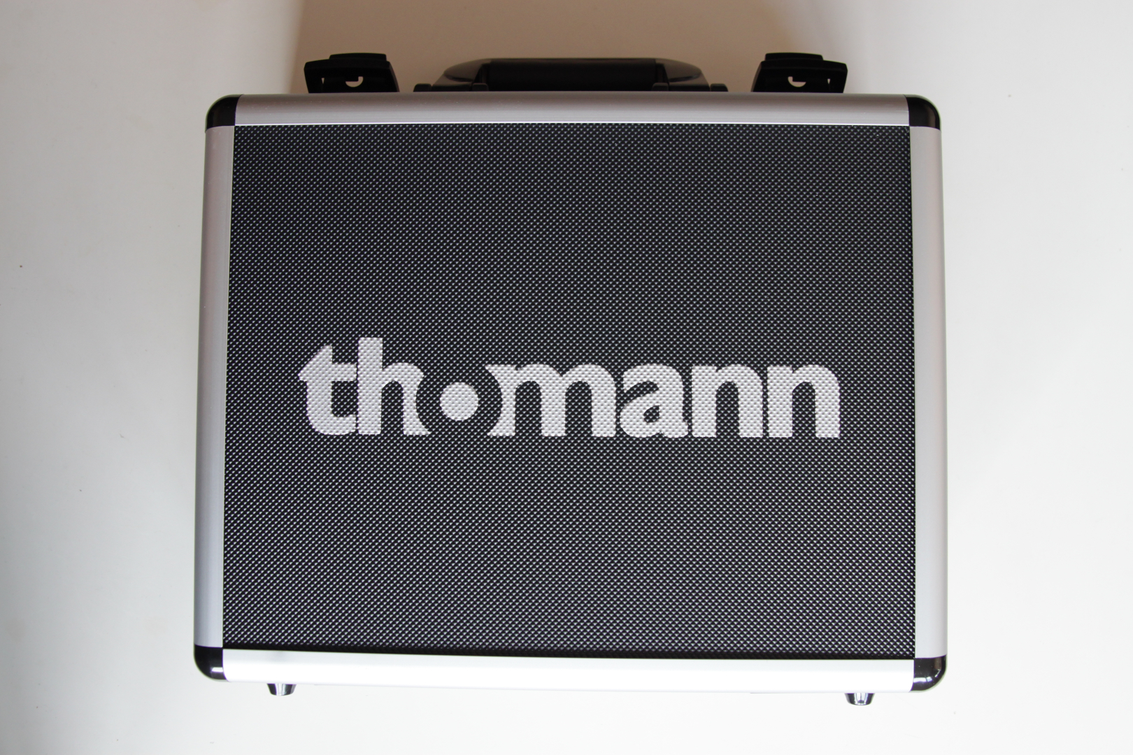 Model:Samples - Elektron Model:Samples - Audiofanzine