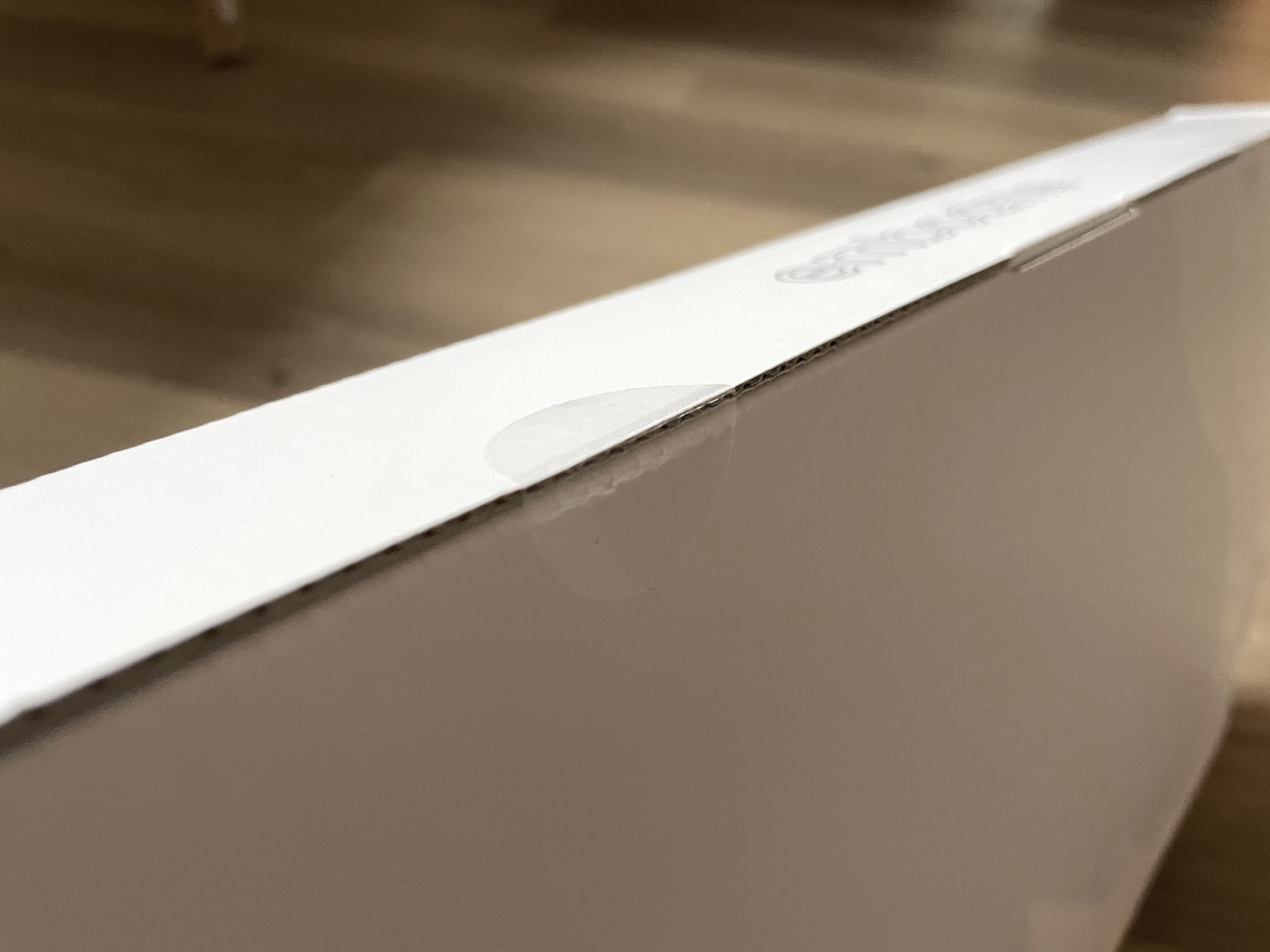 Erae Touch - Embodme Erae Touch - Audiofanzine