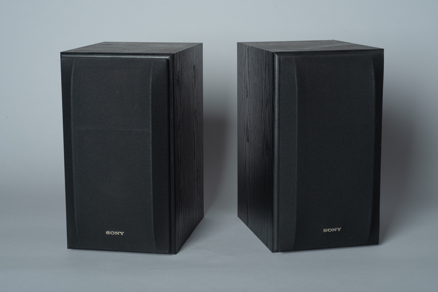 SONY 126E BROOKLANDS EDITION (Ile-de-France) - Audiofanzine