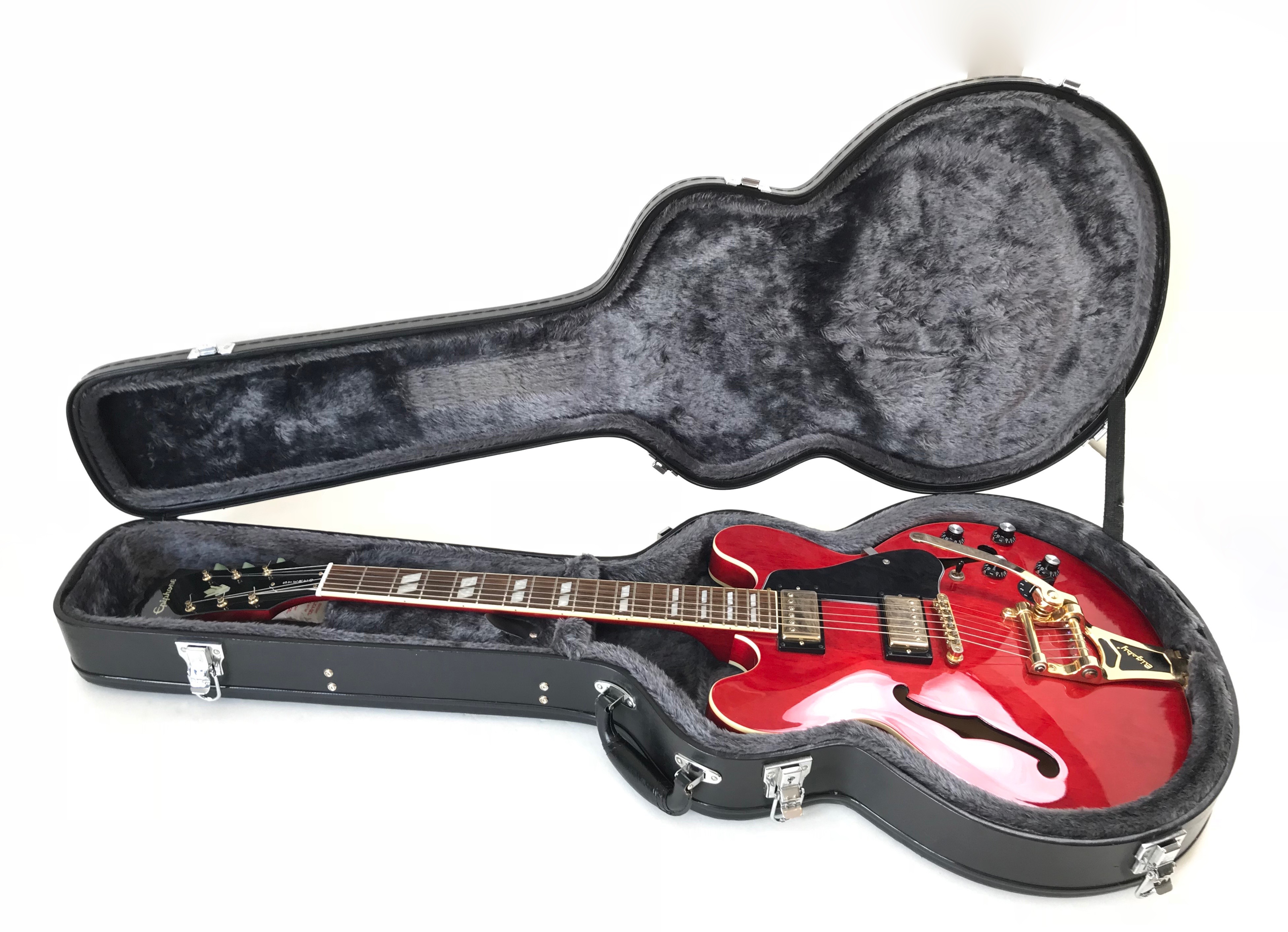 es-345-epiphone-es-345-audiofanzine