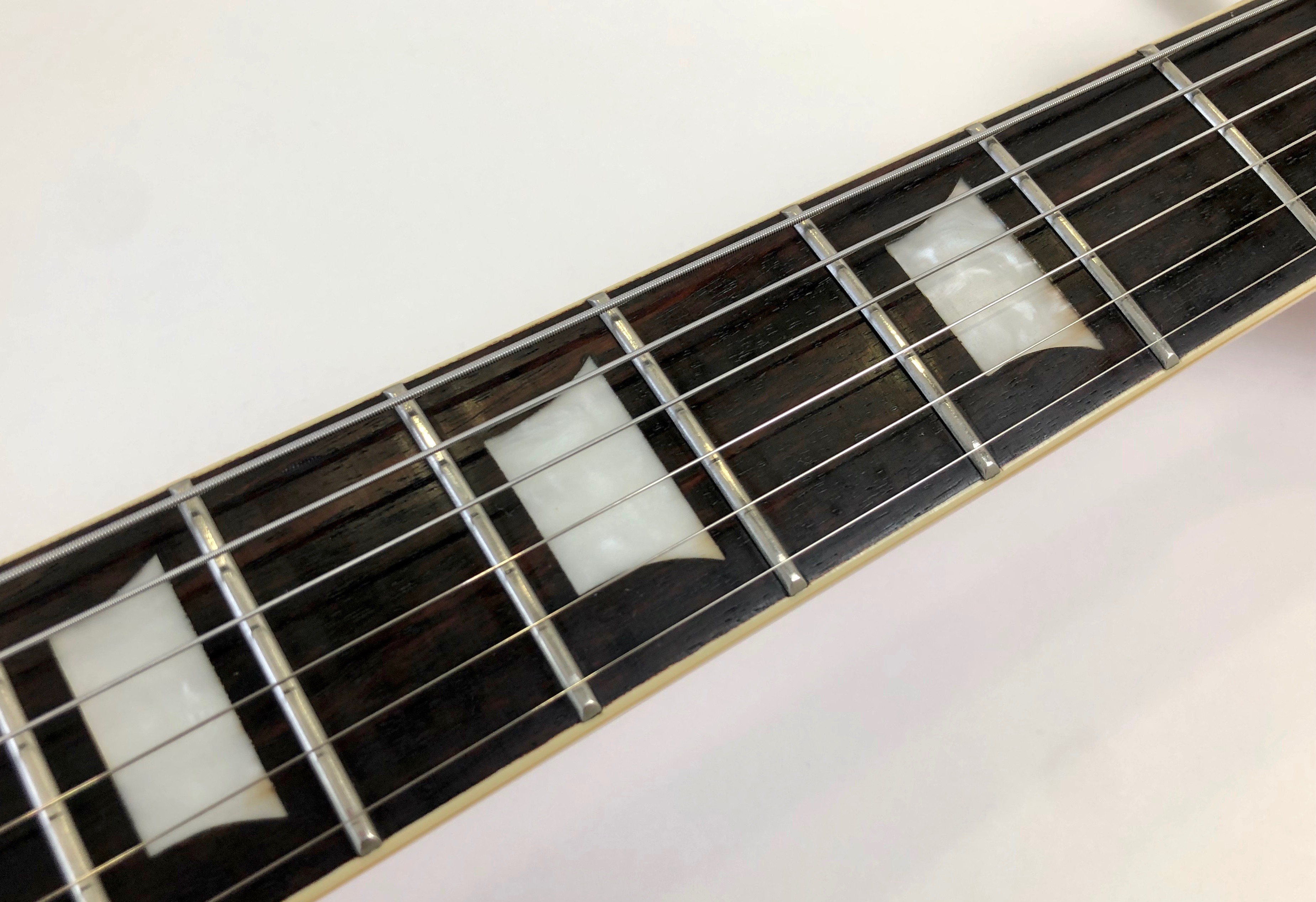 Slash Snakepit Les Paul - Epiphone Slash Snakepit Les Paul - Audiofanzine