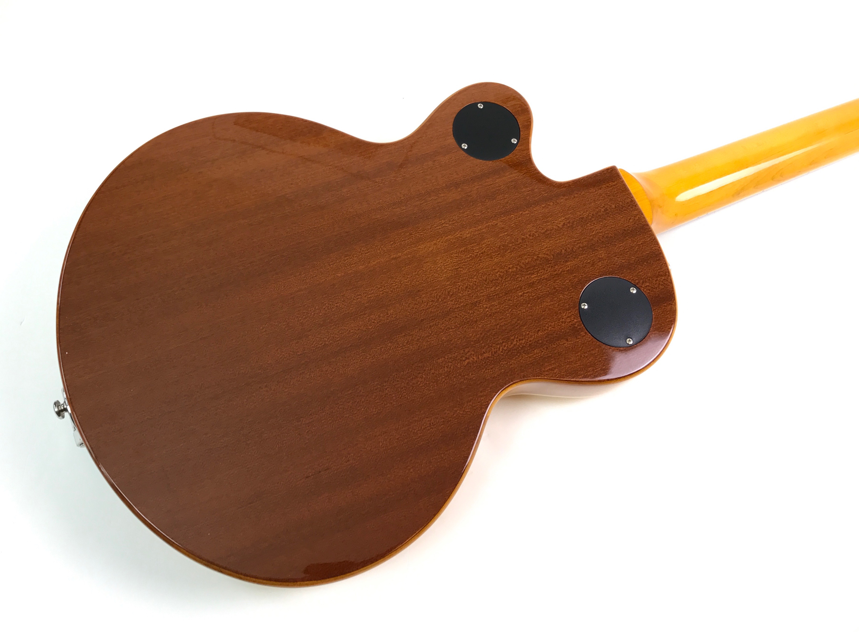 WILDKAT - Epiphone Wildkat - Audiofanzine