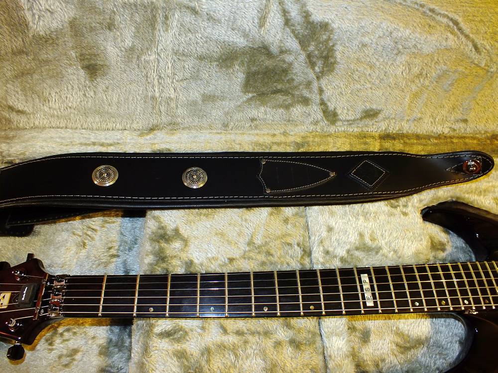 Forest-GT - ESP Forest-GT - Audiofanzine