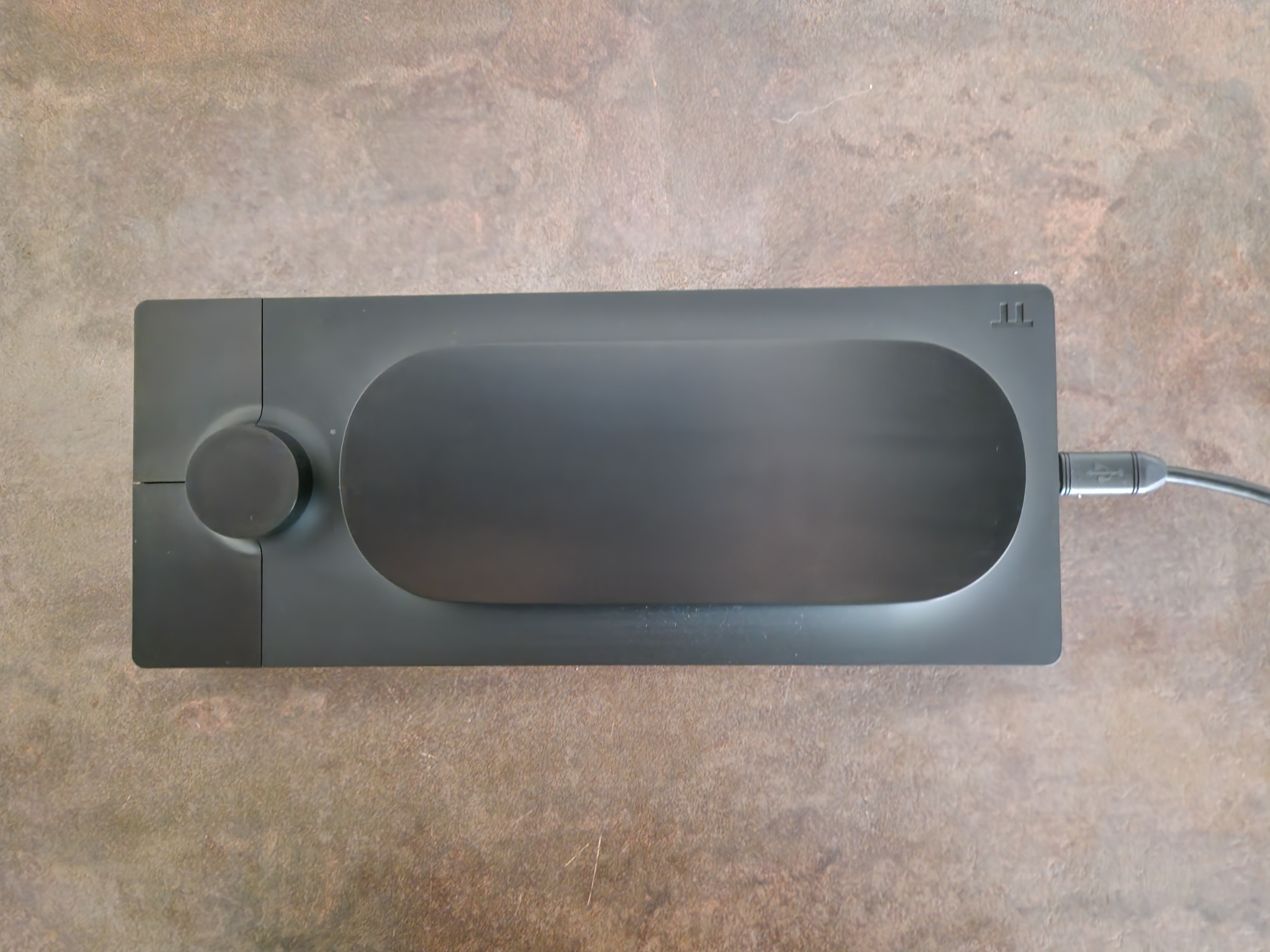 Touché SE - Expressive E Touché SE - Audiofanzine