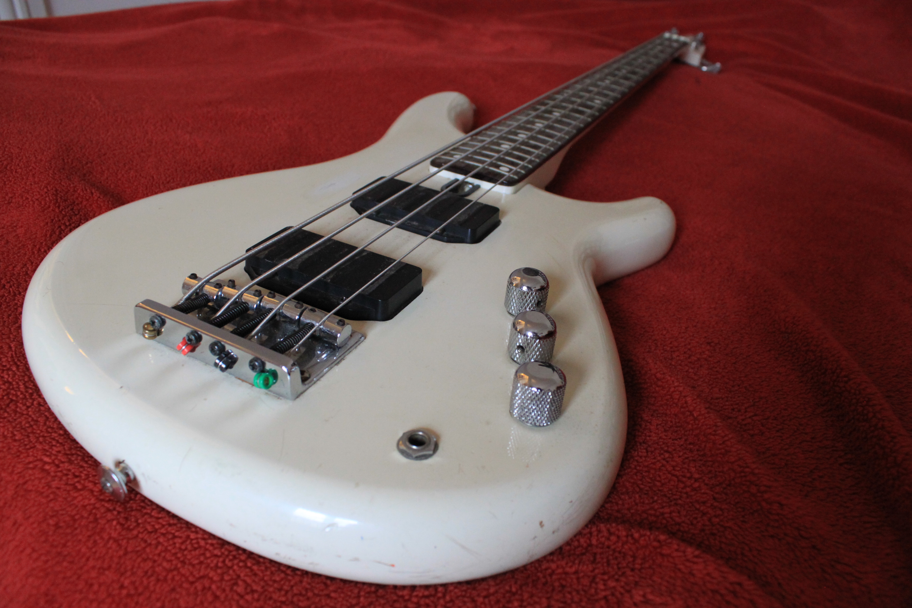 SL-161 - Fatar / Studiologic SL-161 - Audiofanzine