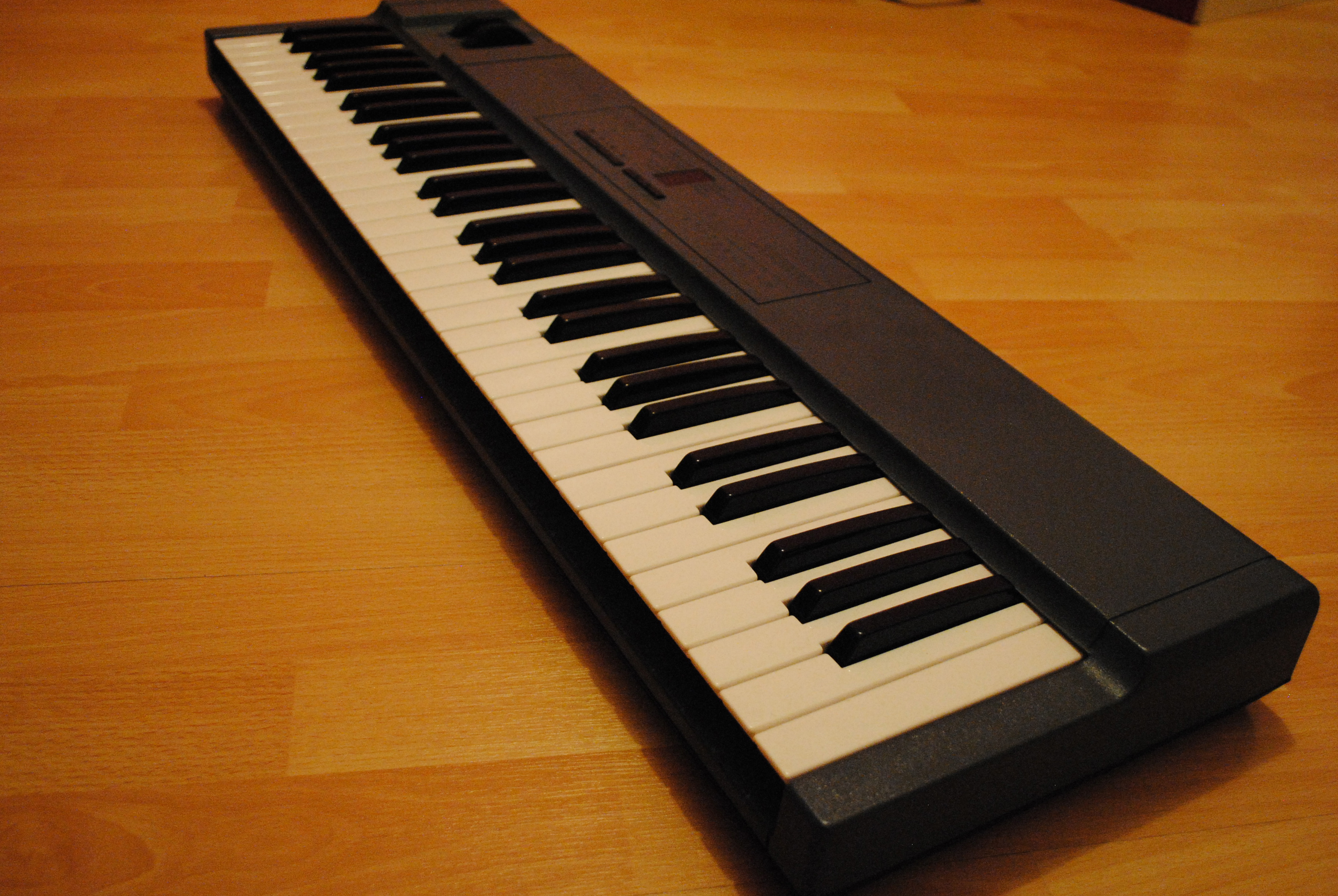 Photo Fatar / Studiologic SL-161 : Fatar / Studiologic SL-161 (88022 ...