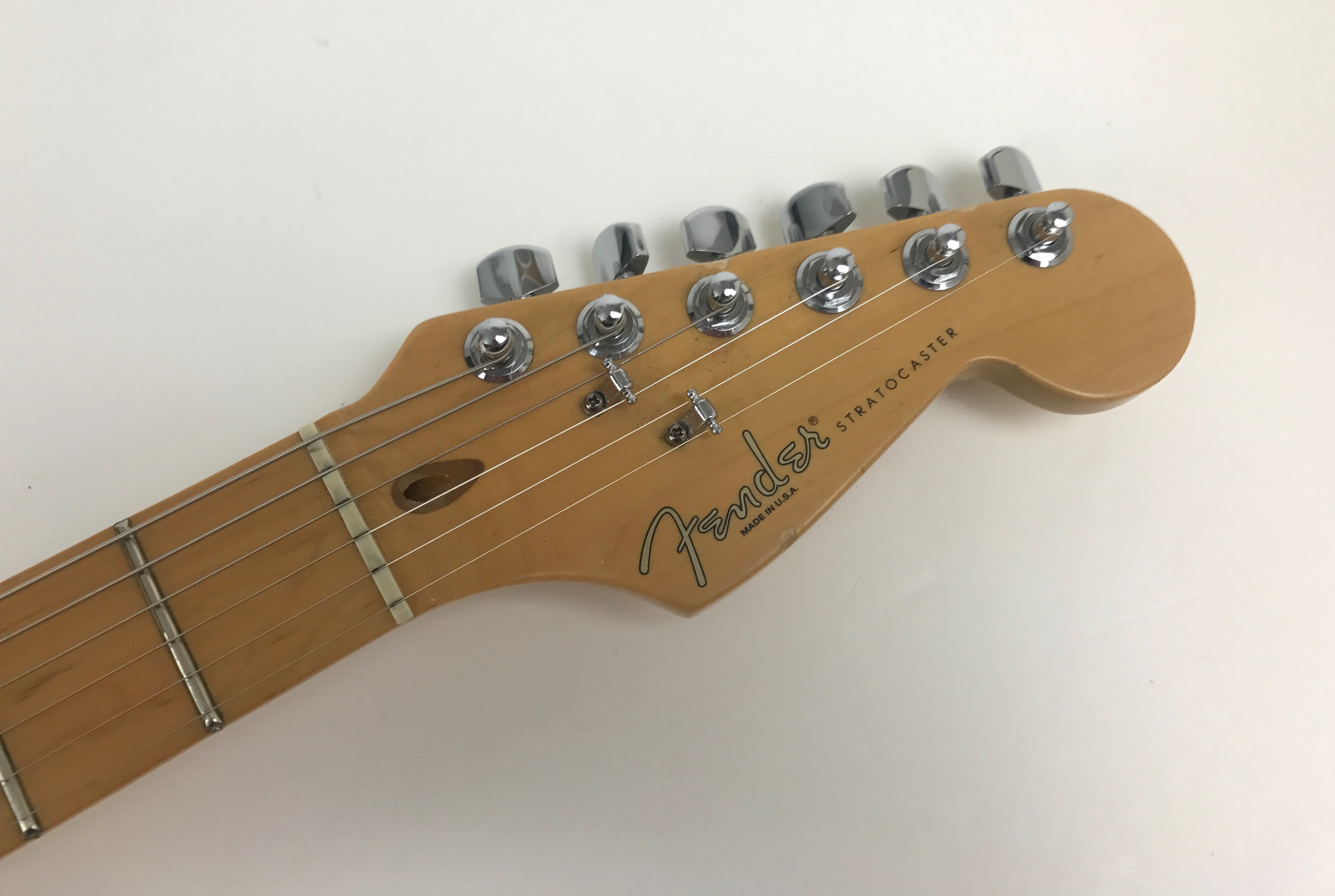 photo-fender-50th-anniversary-stratocaster-1996-fender-50th