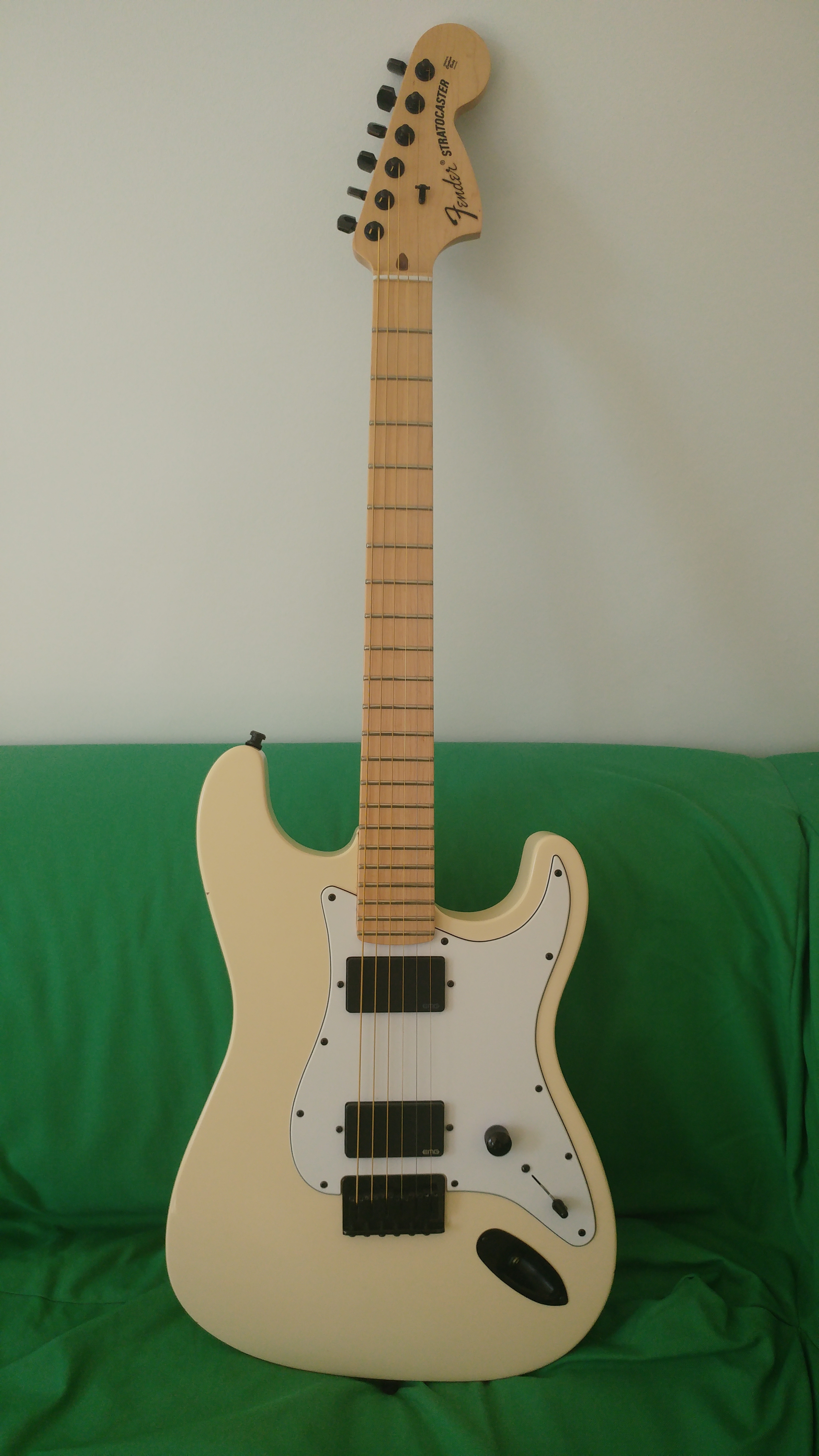 fender jim root stratocaster – jim root stratocaster black – YSVSLS