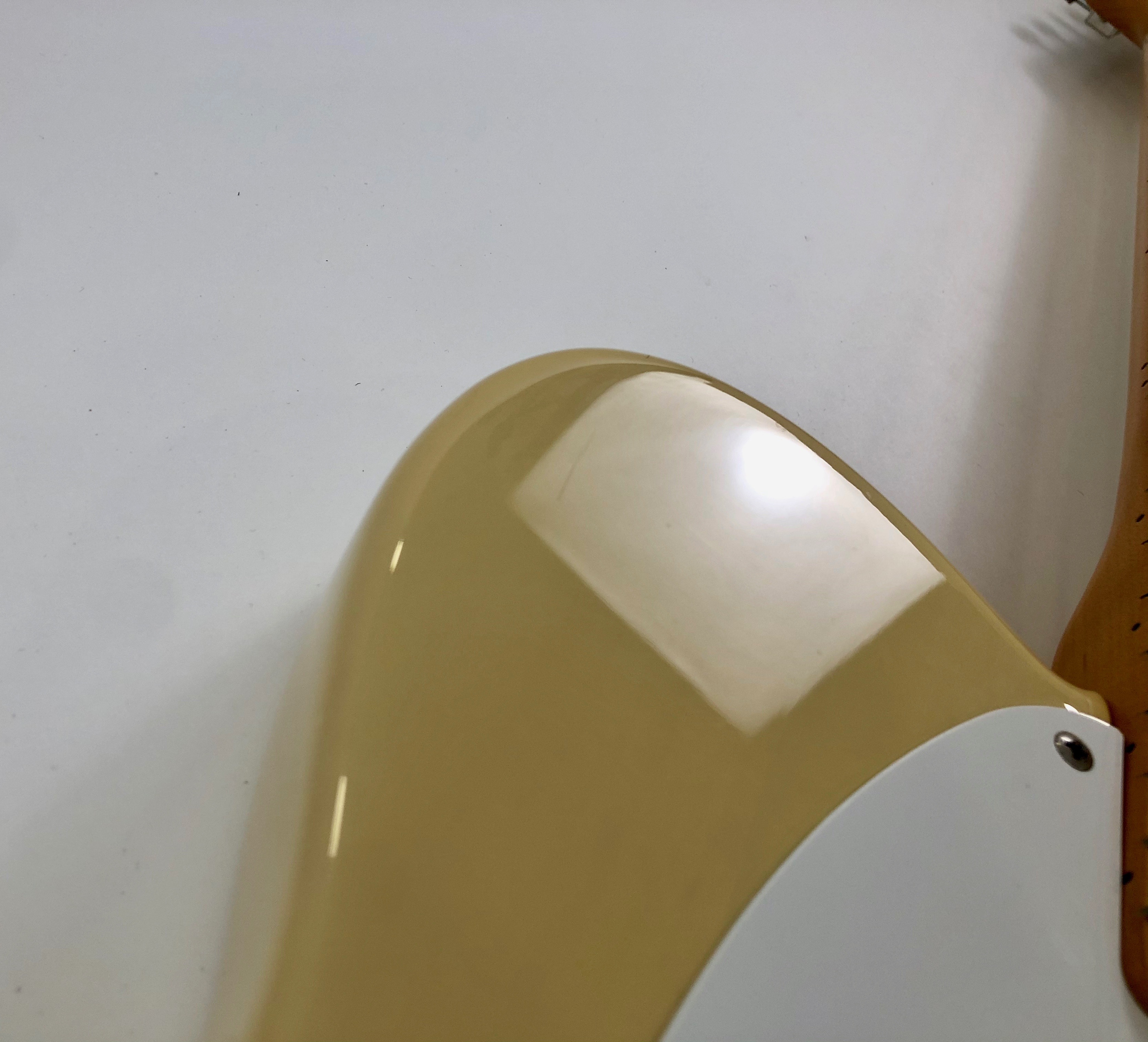 TL-52 - Fender TL-52 - Audiofanzine