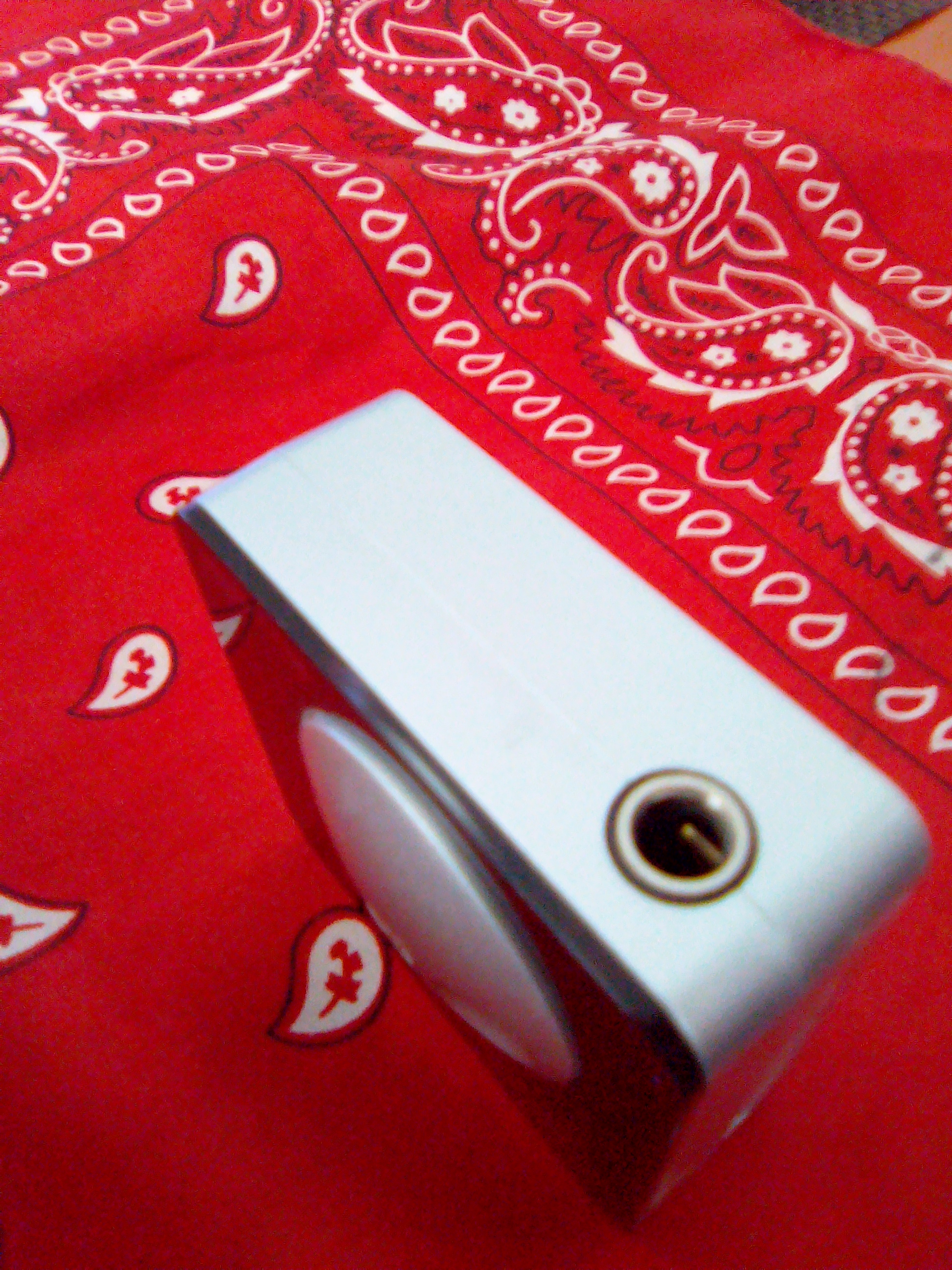 VRM Box - Focusrite VRM Box - Audiofanzine