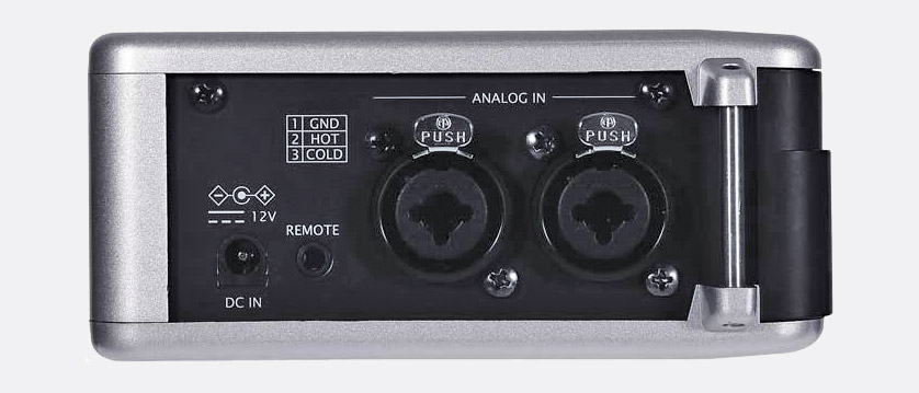 FR2 LE - Fostex FR2 LE - Audiofanzine