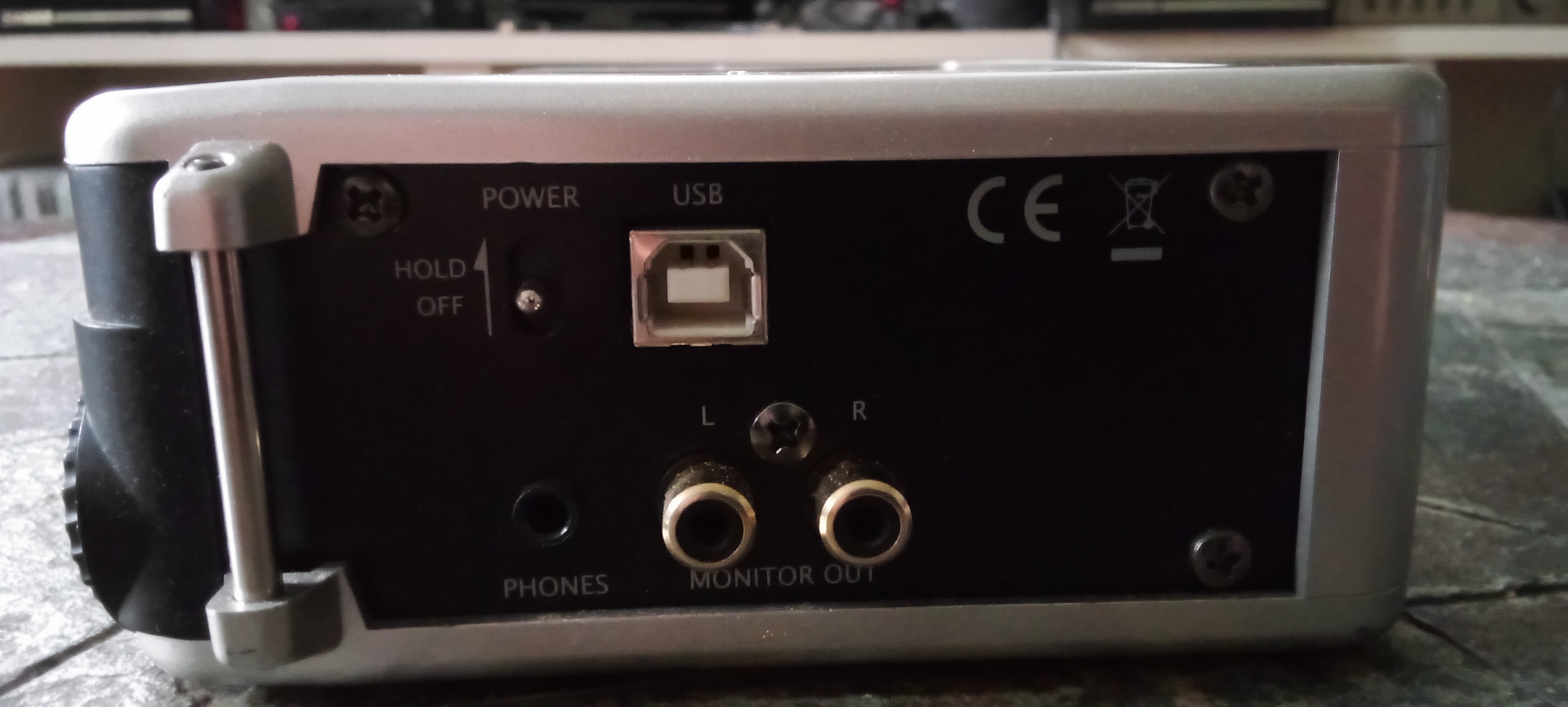 FR2 LE - Fostex FR2 LE - Audiofanzine