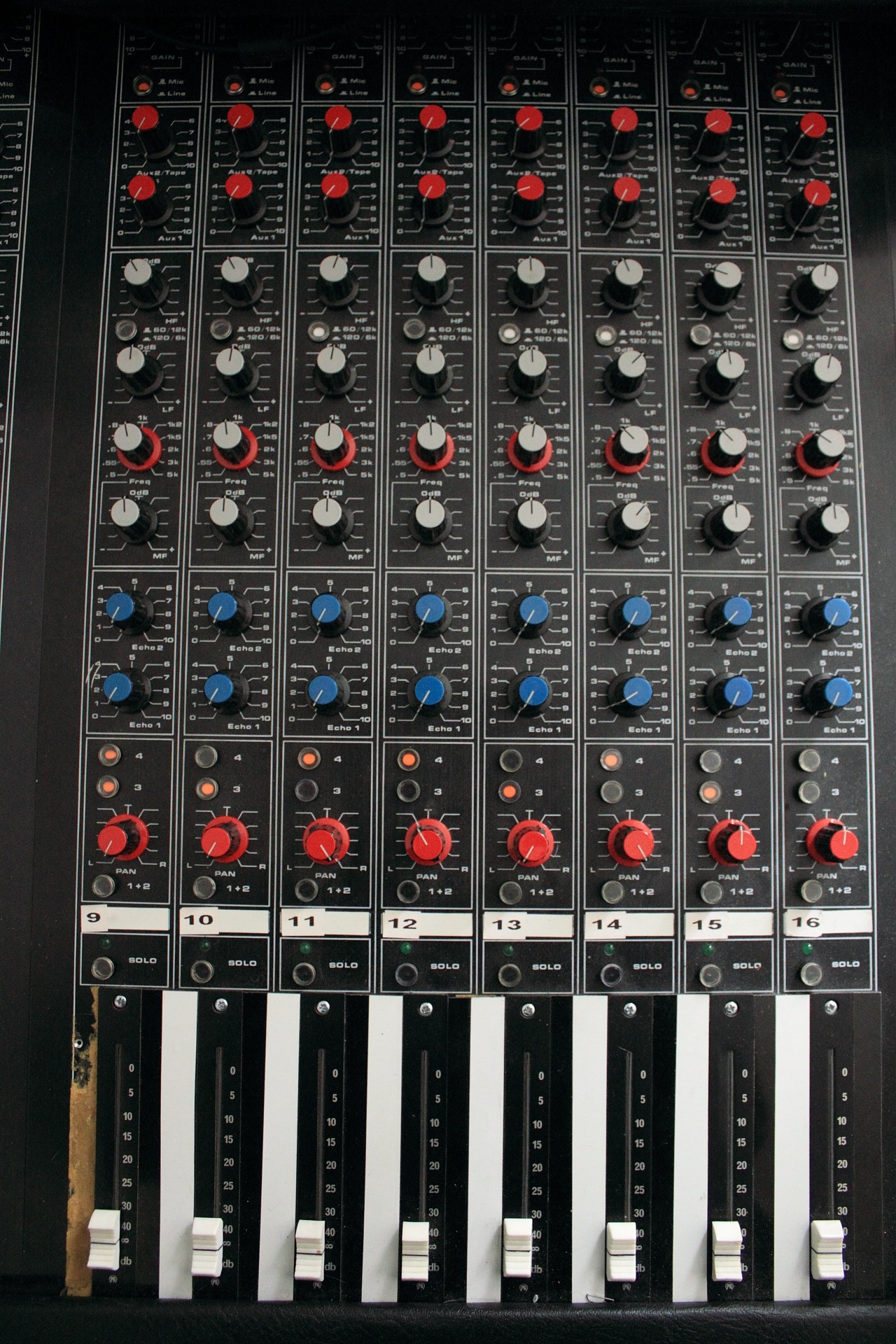 2000 2S - Freevox 2000 2S - Audiofanzine