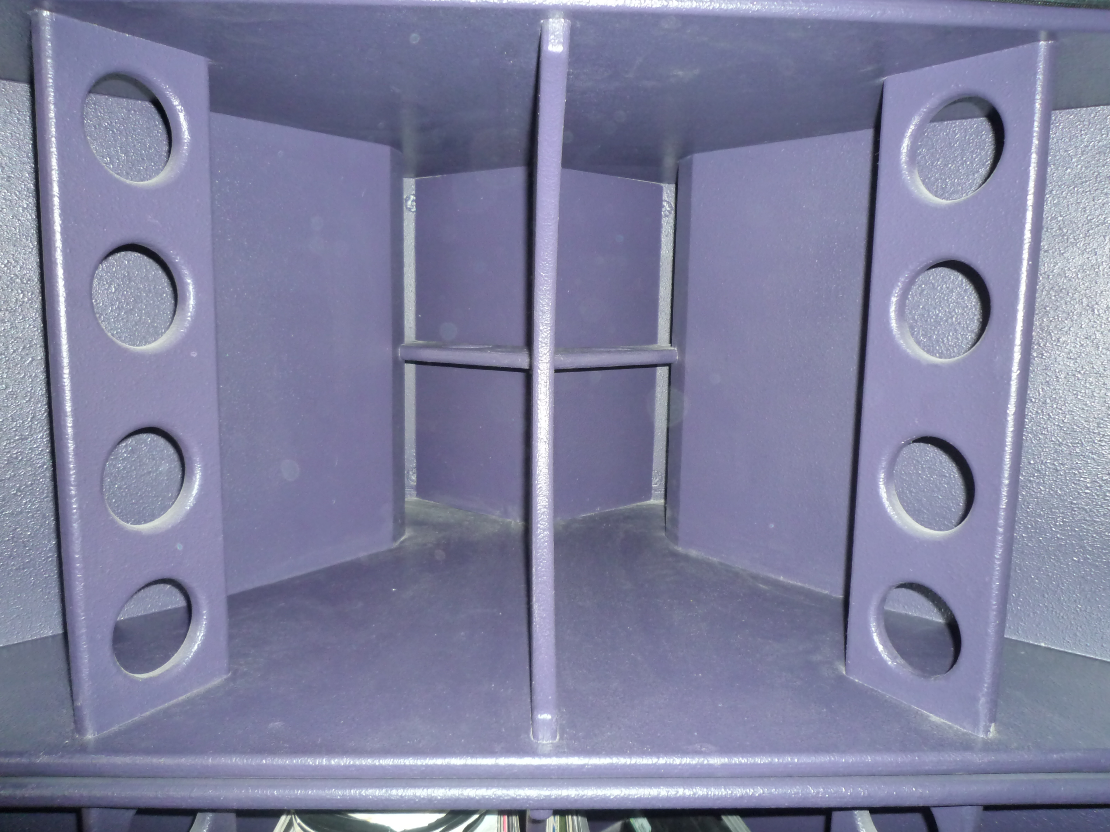 Funktion One F-218 image (#771691) - Audiofanzine