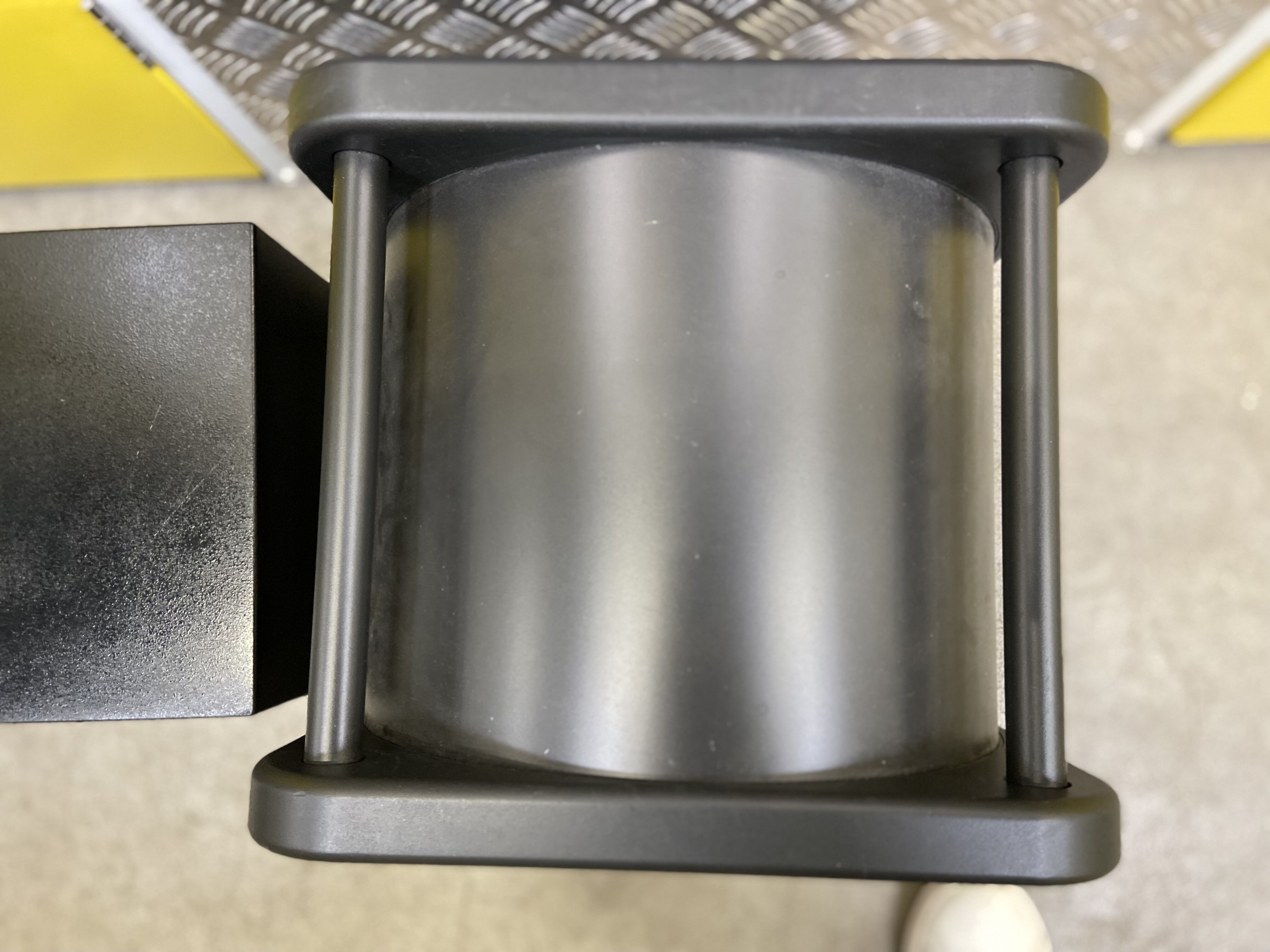 1030A - Genelec 1030A - Audiofanzine